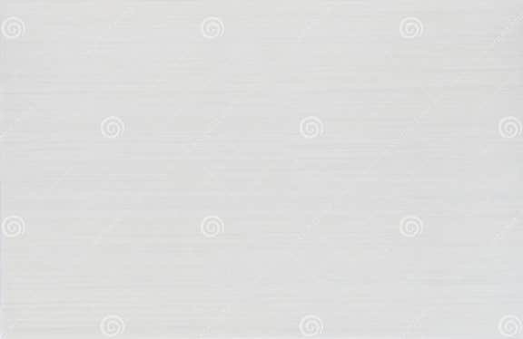 Rectangular White Ceramic Tile Stock Photo - Image of home, floor: 3336564