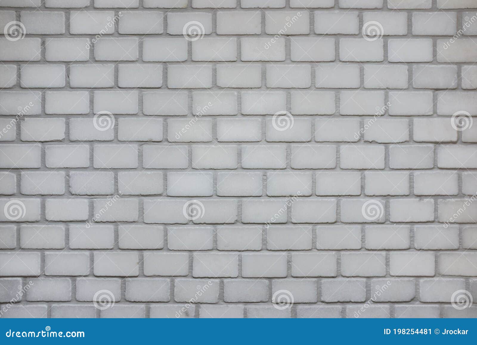 Rectangular White Stone Tiles Stock Image - Image of stone, white ...