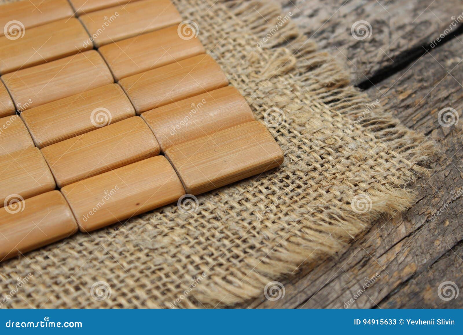 Rectangular wooden boards stock image. Image of chop - 94915633