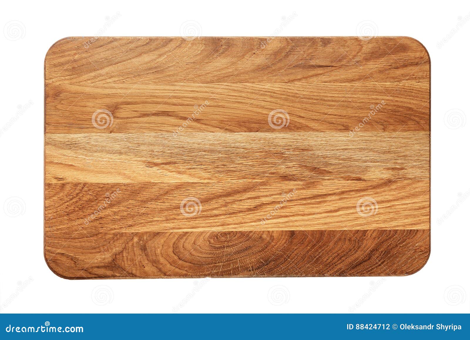 Rectangular Wooden Slats Are Perfectly Matched To Each Other And Neatly ...