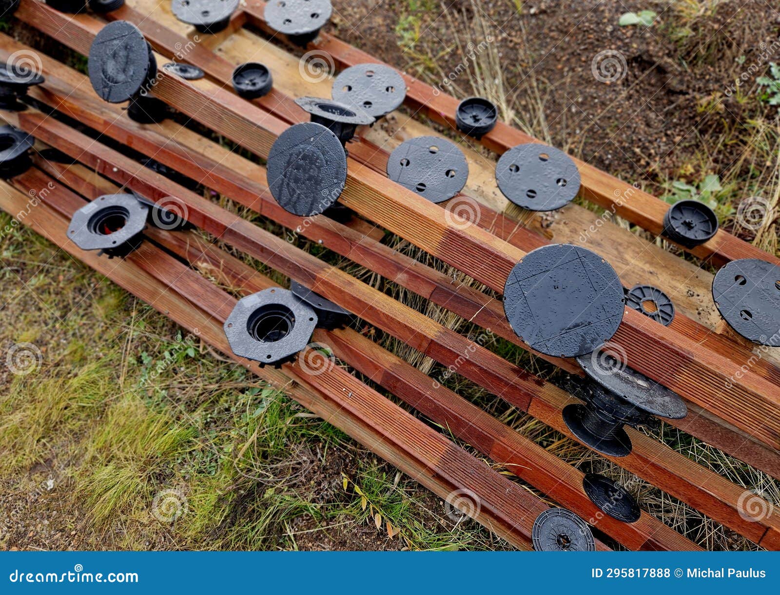 Rectification Targets Stock Photos - Free & Royalty-Free Stock Photos ...