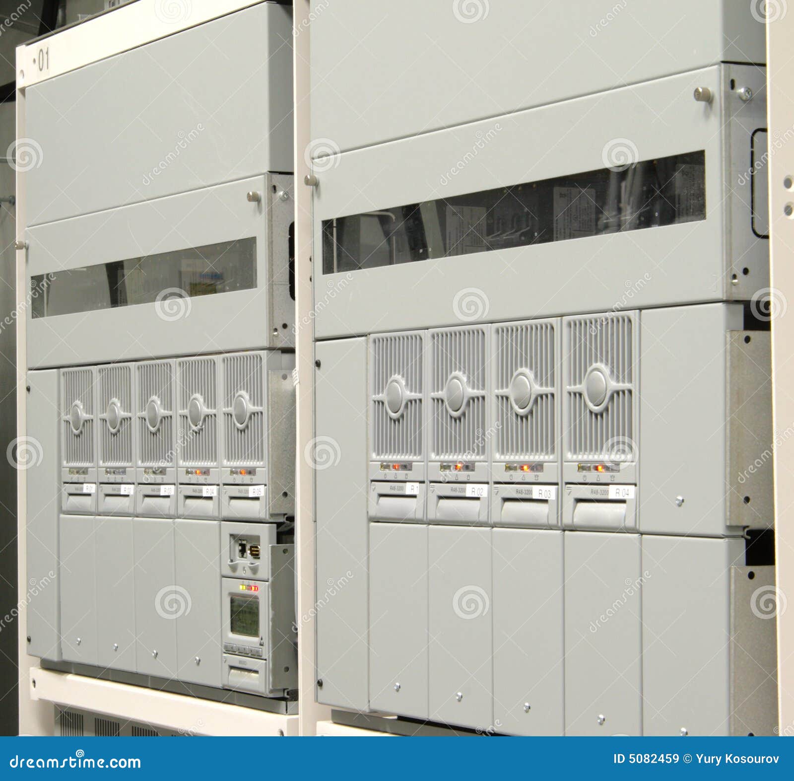 Rectifier stock image. Image of reliability, technology - 5082459