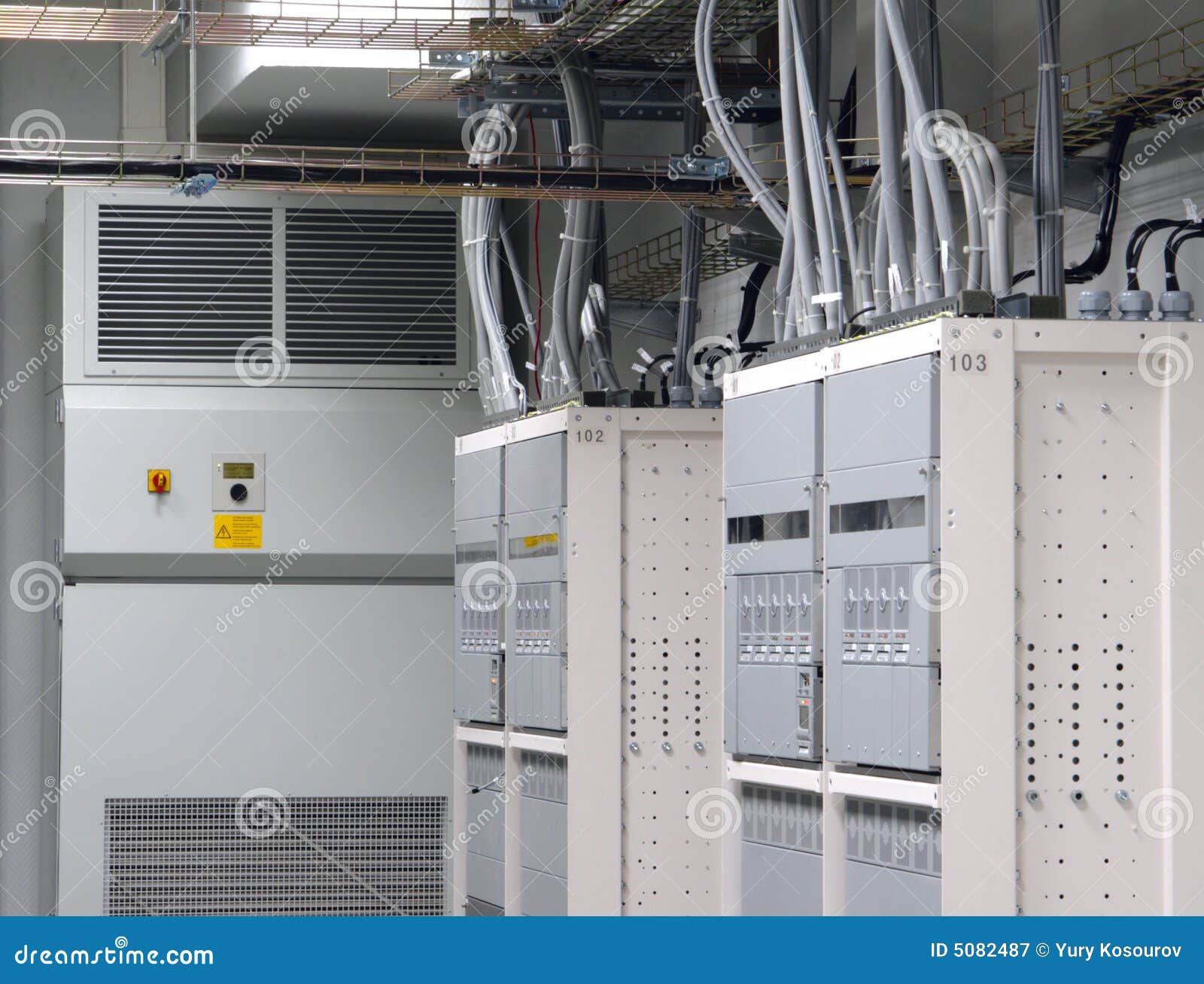 Rectifier stock image. Image of fuse, cellular, electricity - 5082487