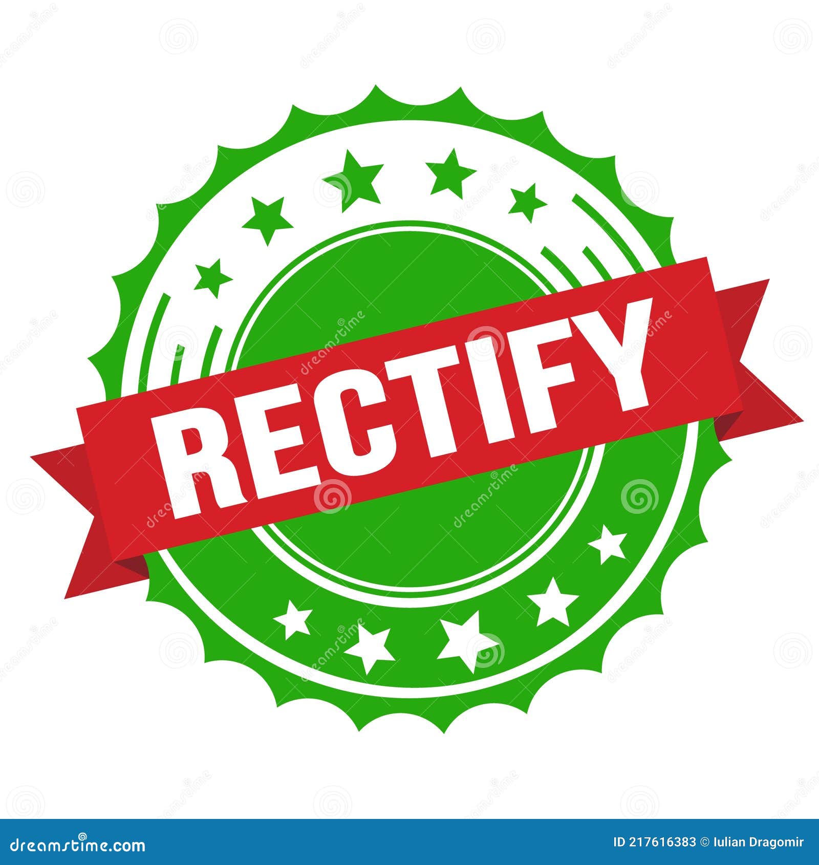 Rectify Cartoons, Illustrations & Vector Stock Images - 570 Pictures to ...