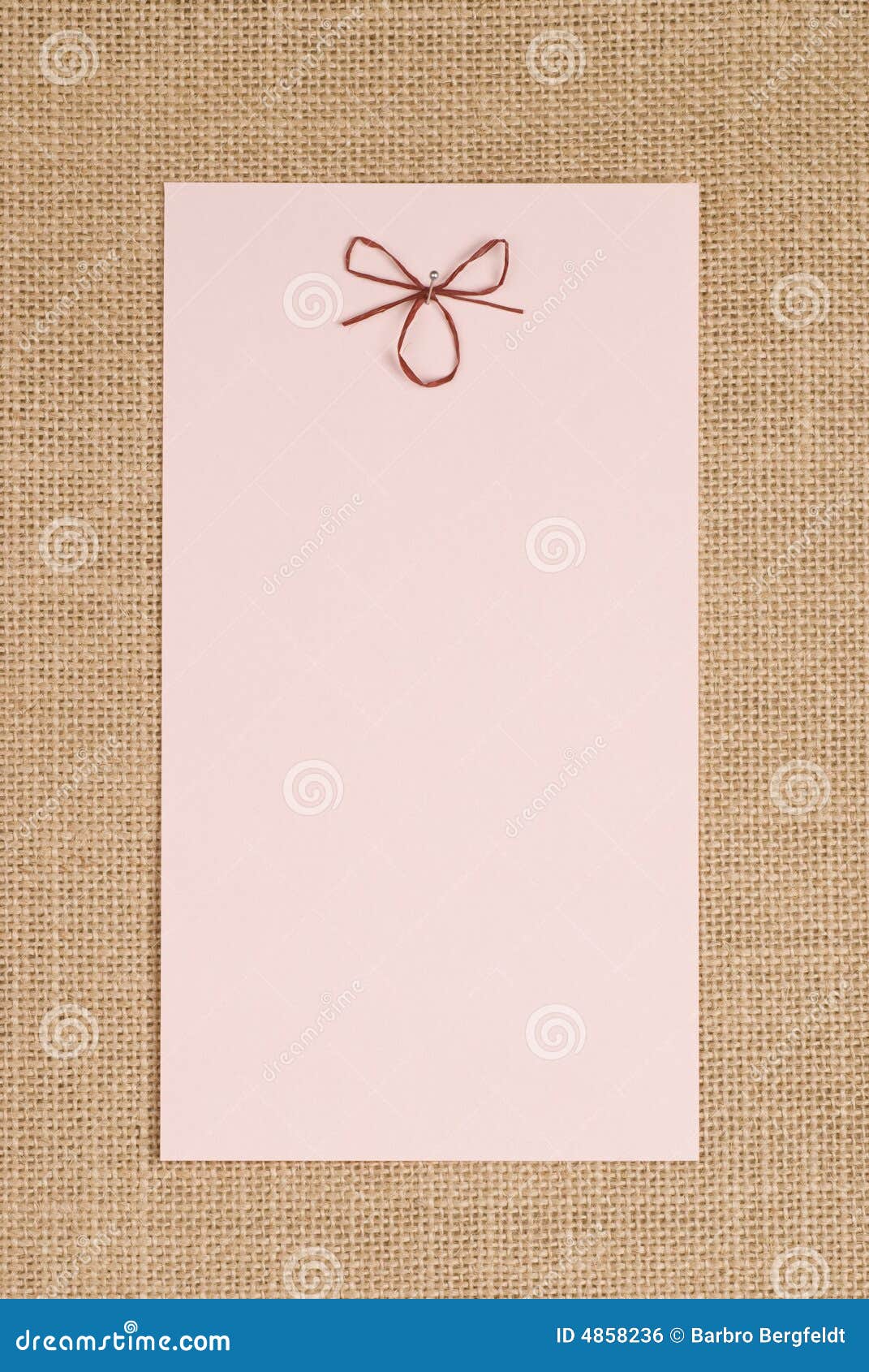 Recuerde foto de archivo. Imagen de nota, recuerde, cadena - 4858236