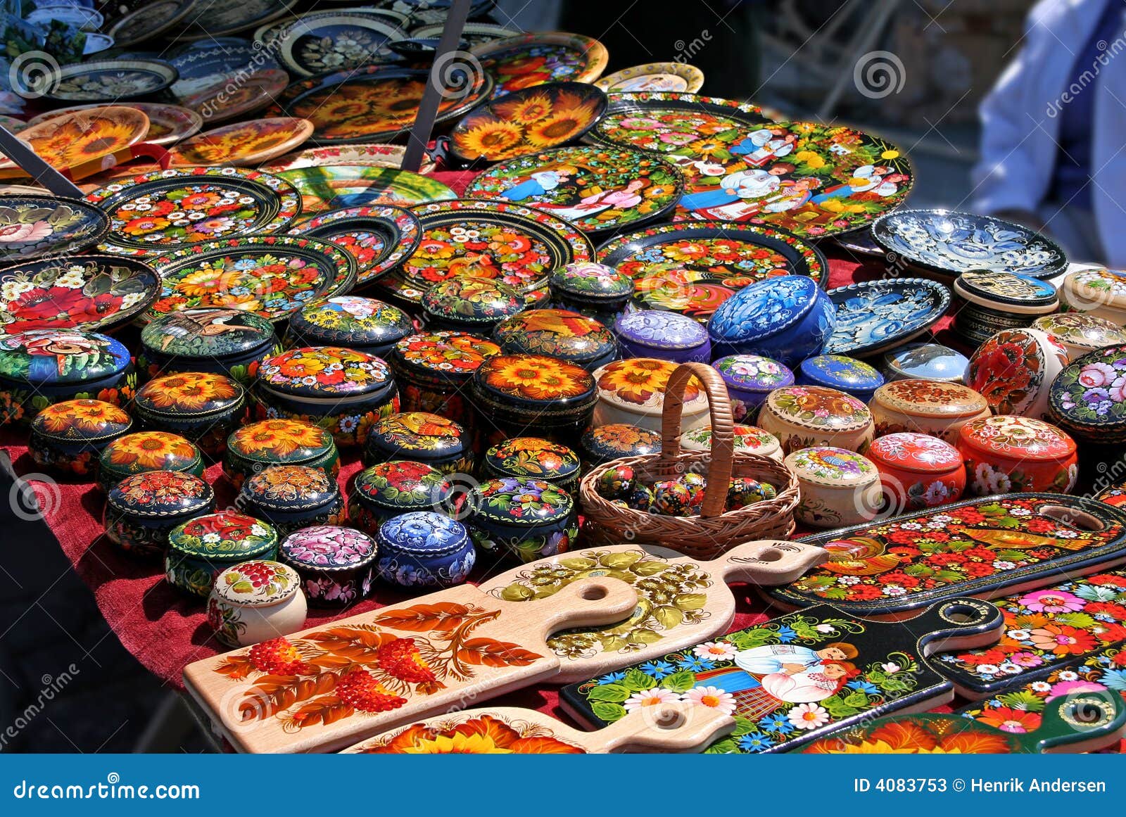 Recuerdos imagen de archivo. Imagen de recuerdos, colorido - 4083753