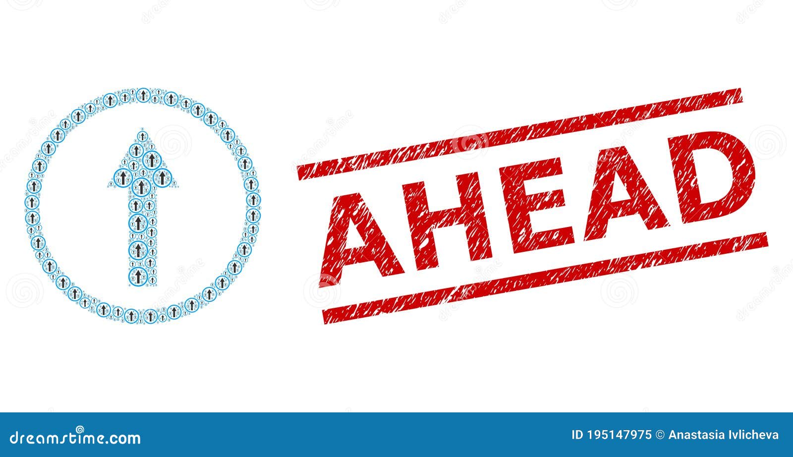 Recursive Cartoons, Illustrations & Vector Stock Images - 12951 ...