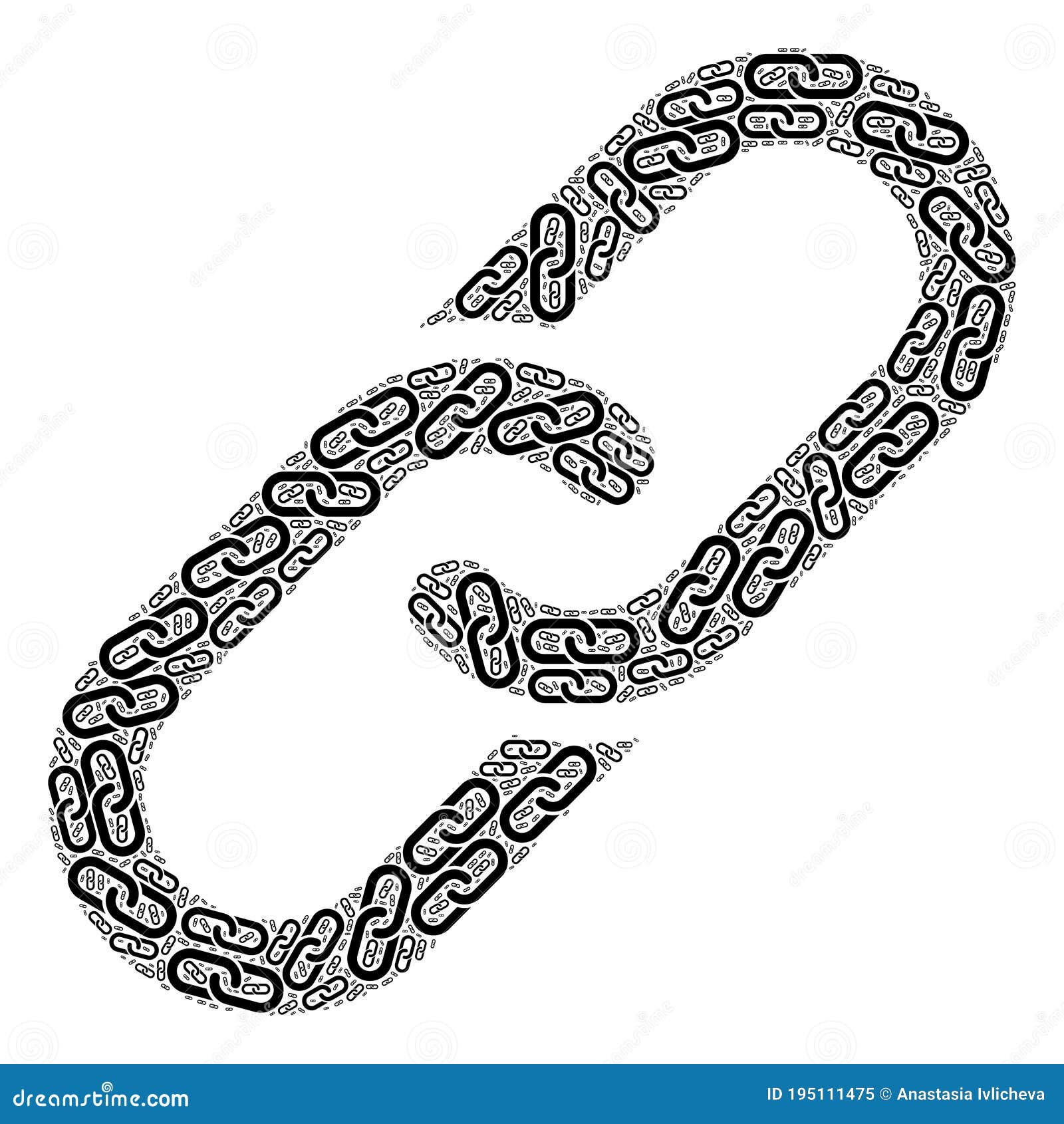 Recursive Cartoons, Illustrations & Vector Stock Images - 13125 ...