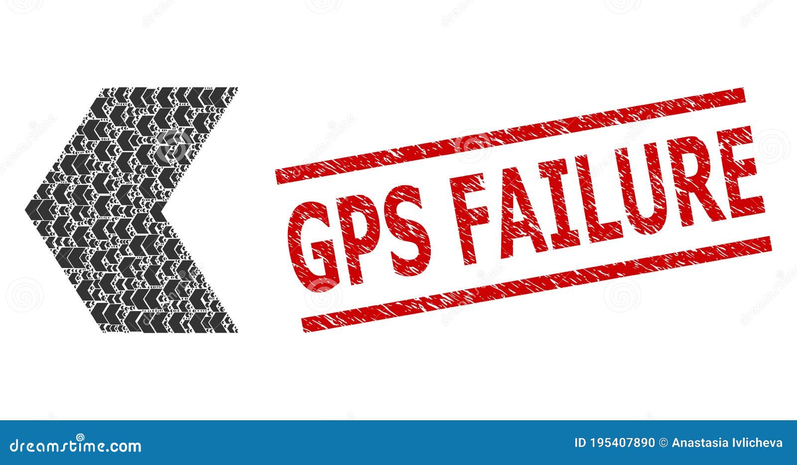 Gps Failure Stock Illustrations – 105 Gps Failure Stock Illustrations ...