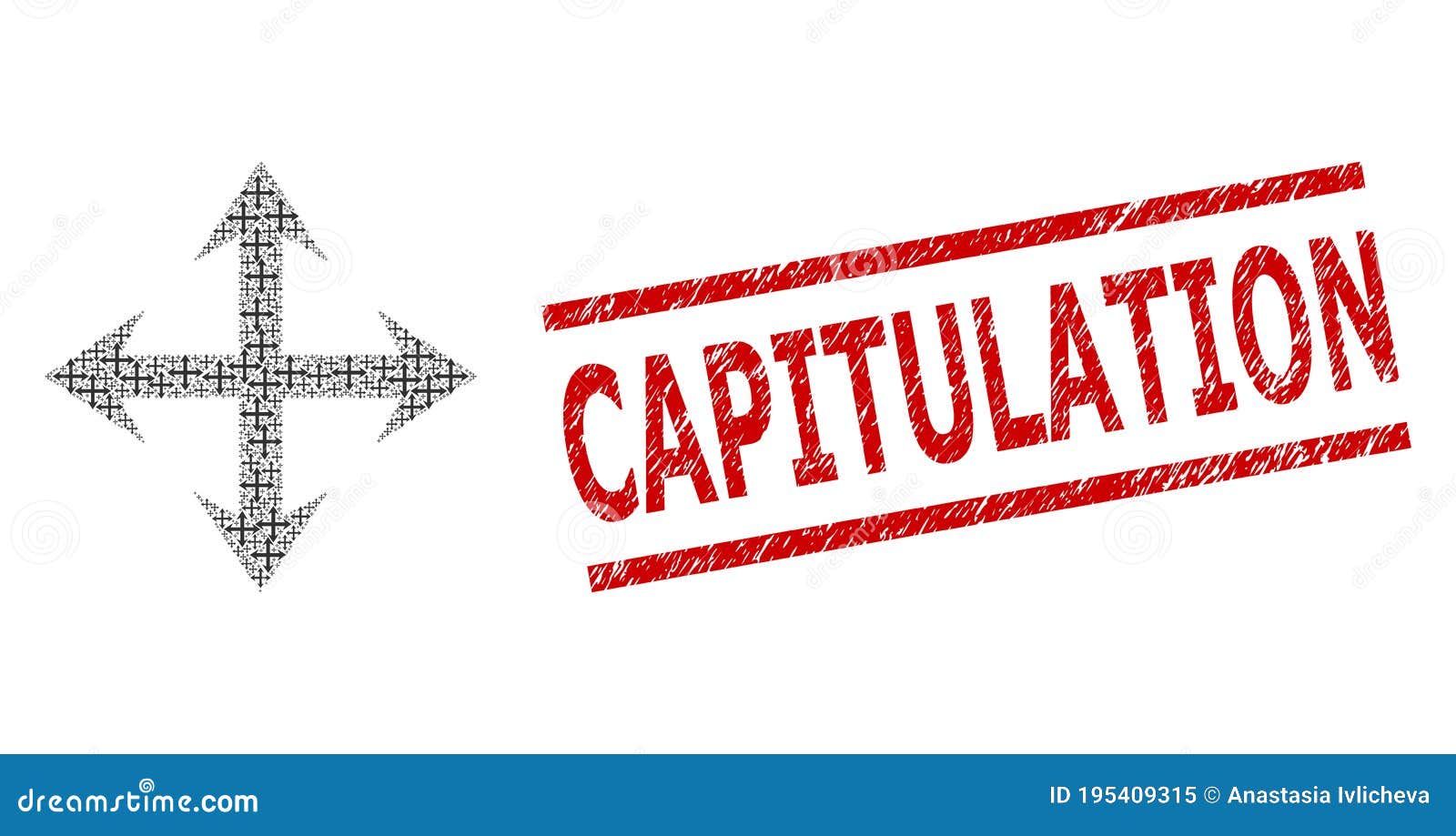 Capitulation Cartoons, Illustrations & Vector Stock Images - 388 ...