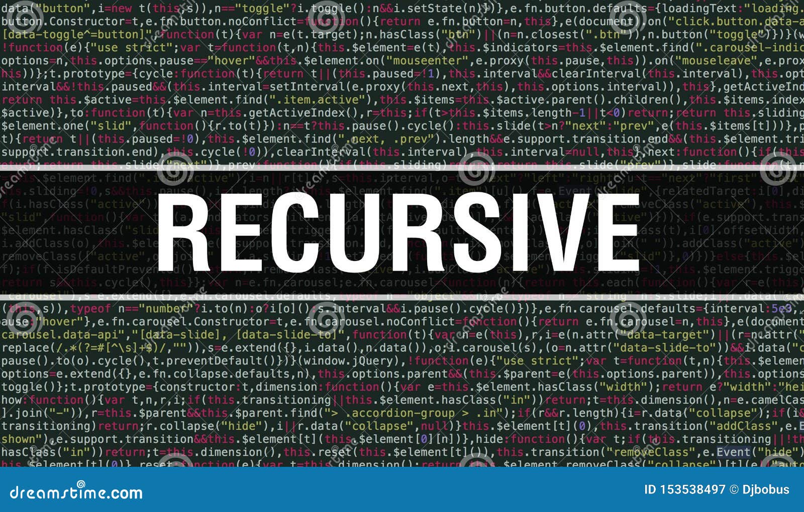409 Recursive Stock Photos - Free & Royalty-Free Stock Photos from ...
