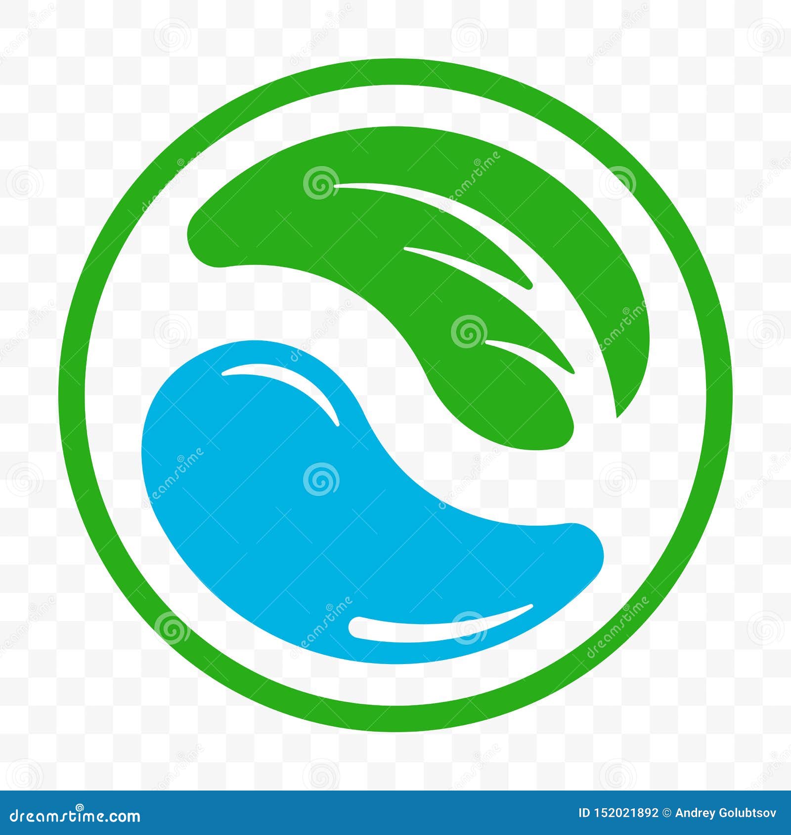 Oxo-biodegradable Plastic D2w Recycling Code Vector Sign ...