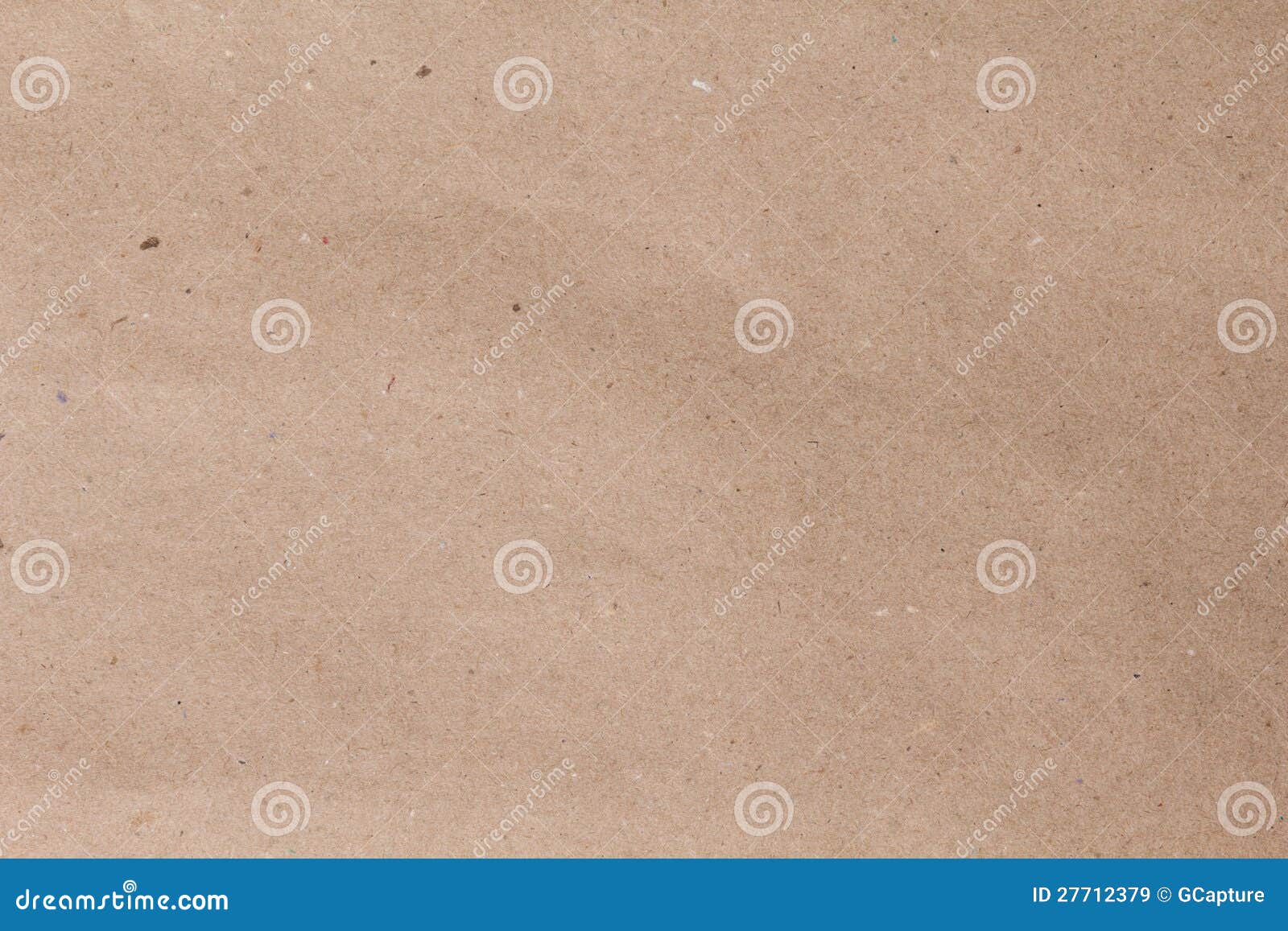 Recyclable paper texture stock image. Image of copy, recyclable - 27712379
