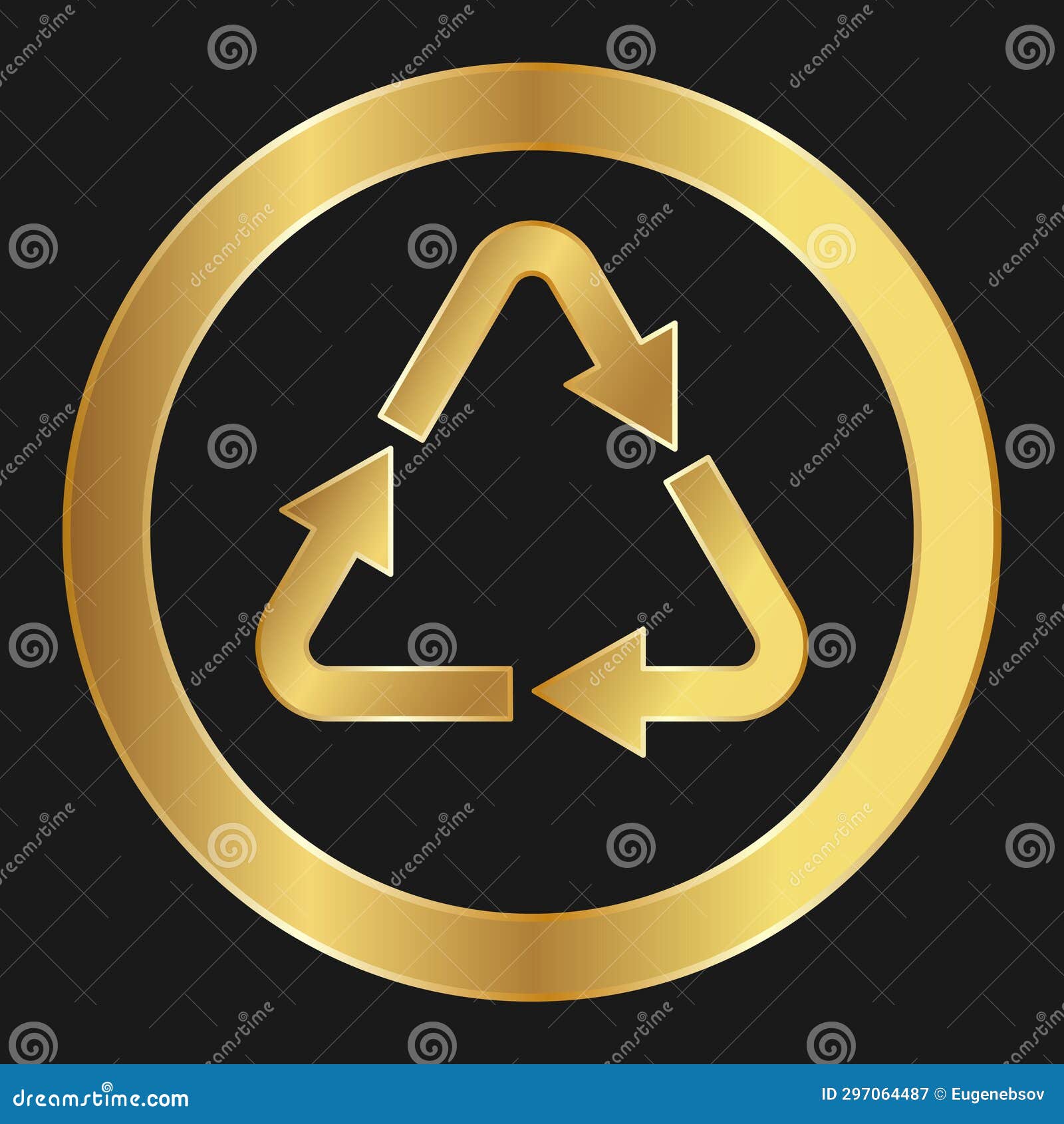 Conformity Is A Type Of Social Influence Involving A Change In Belief ...