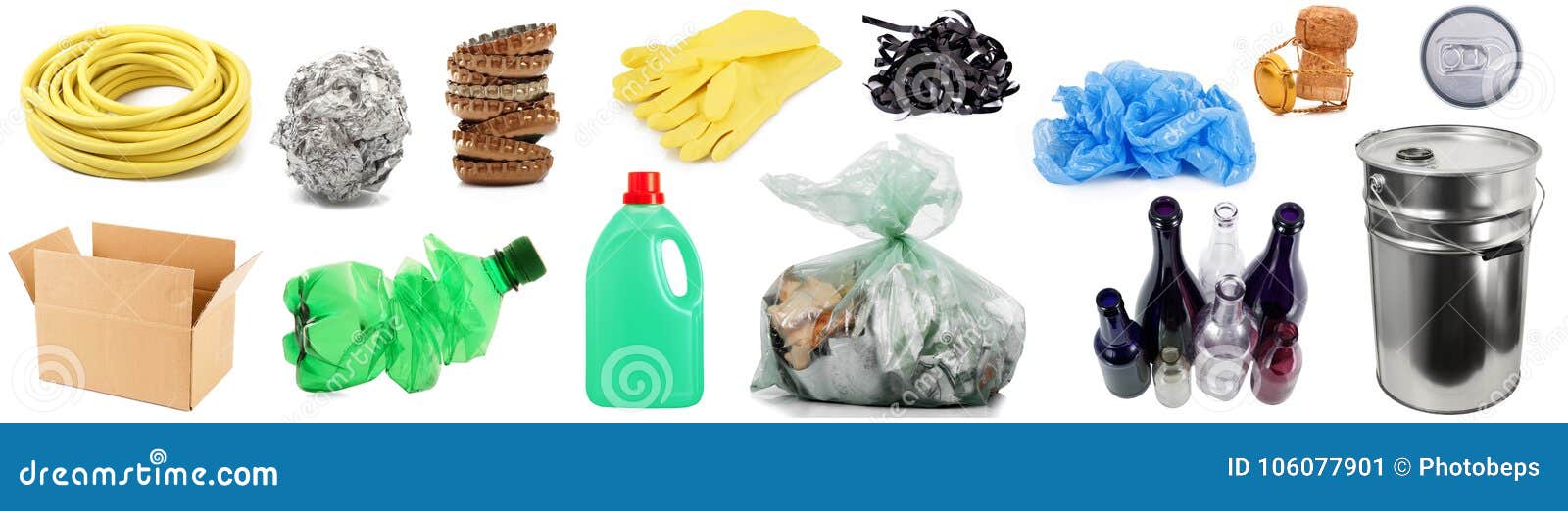 1,299 Waste Collage Photos - Free & Royalty-Free Stock Photos from ...