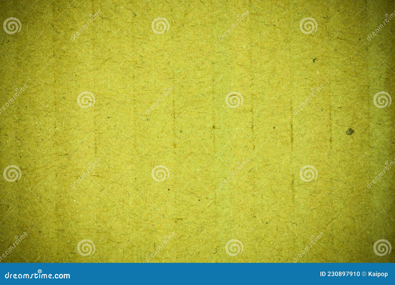 Recyclage Texture De Carton Vert Photo stock - Image du parchemin, page ...