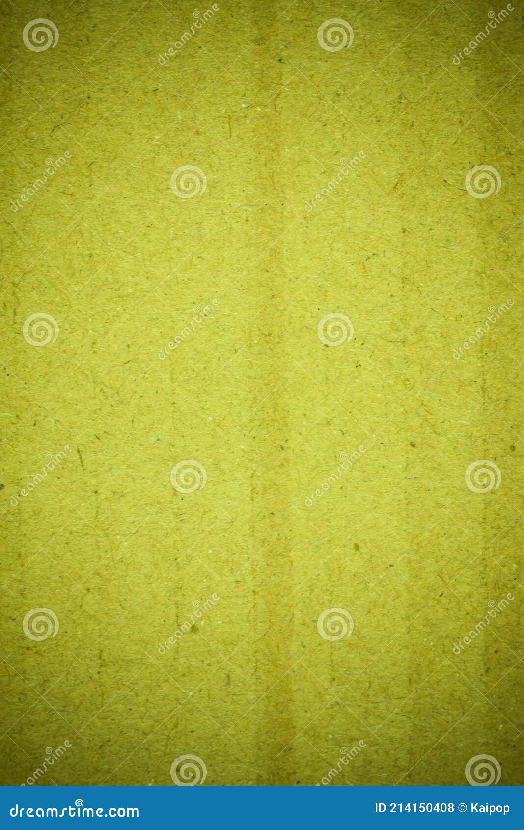 Recyclage Texture En Carton Vert Photo stock - Image du grunge, fond ...