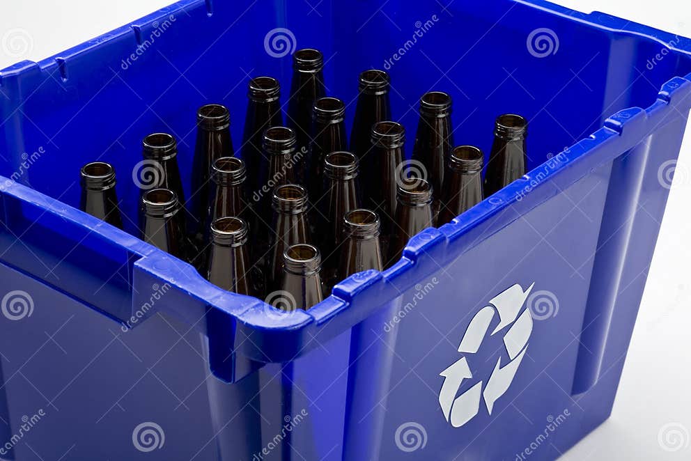 Recycle stock photo. Image of return, green, isolated - 14249878