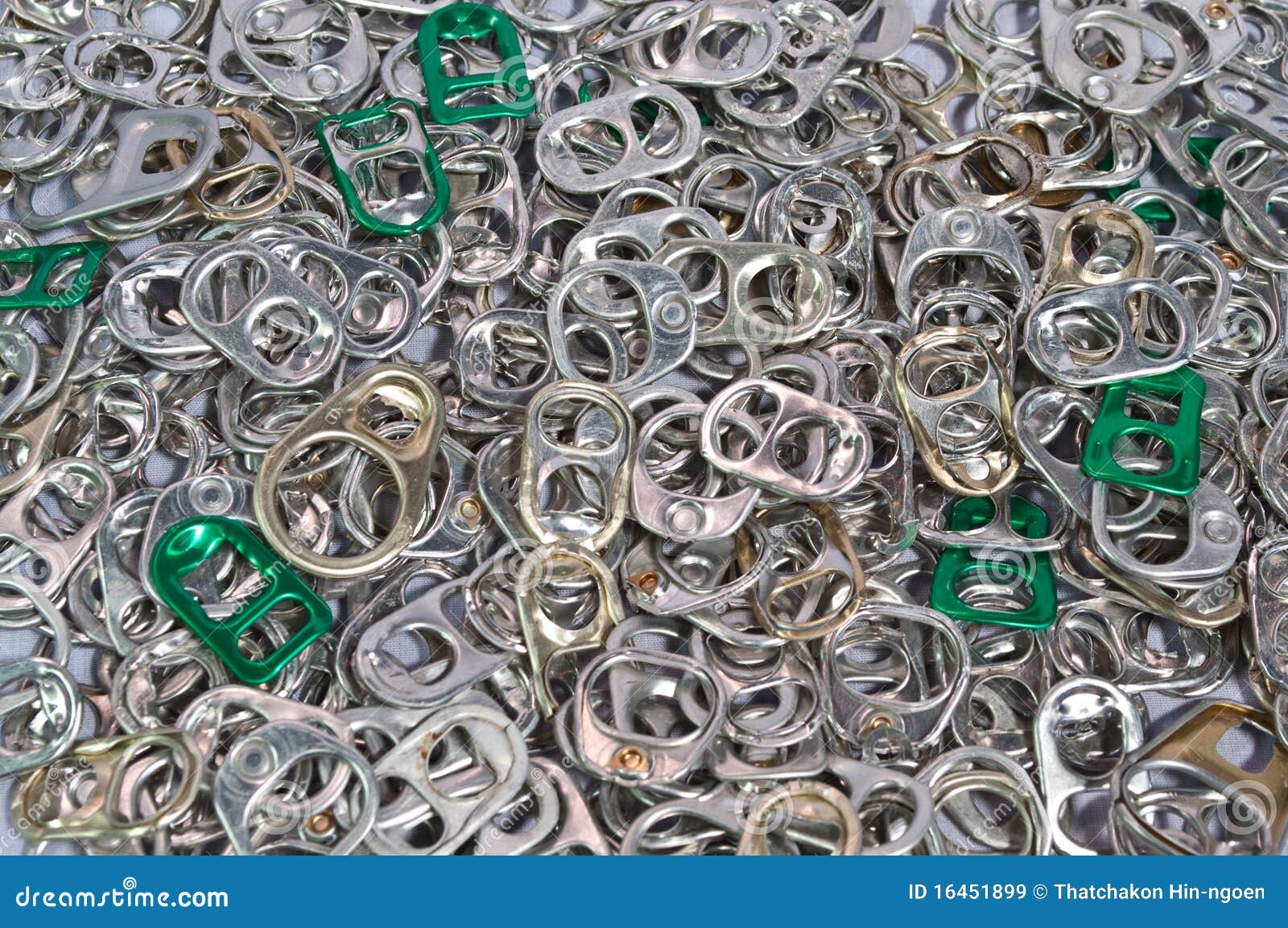 Recycle stock image. Image of benefit, help, utility - 16451899