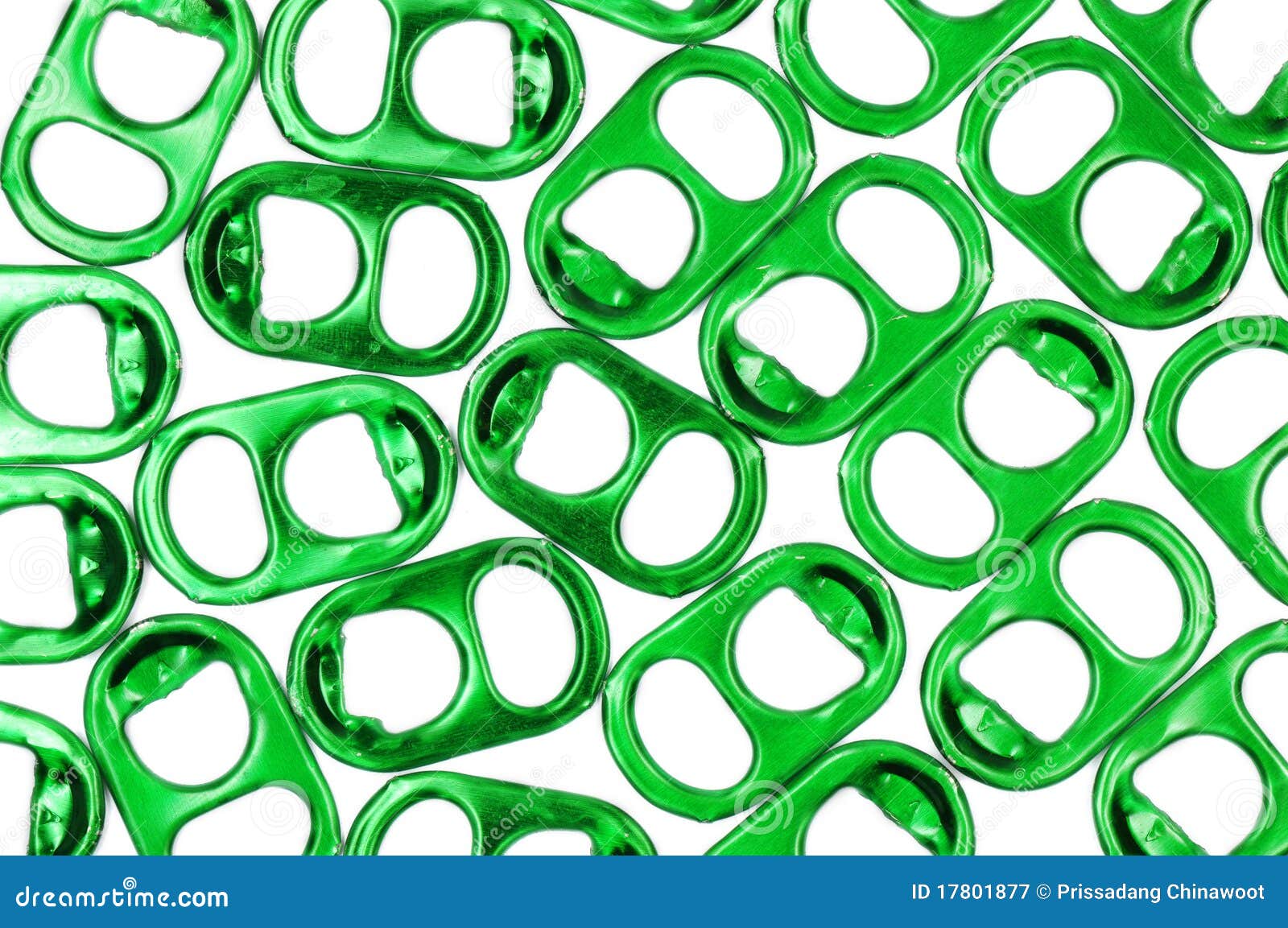 Recycle aluminium stock image. Image of beverage, ecology - 17801877