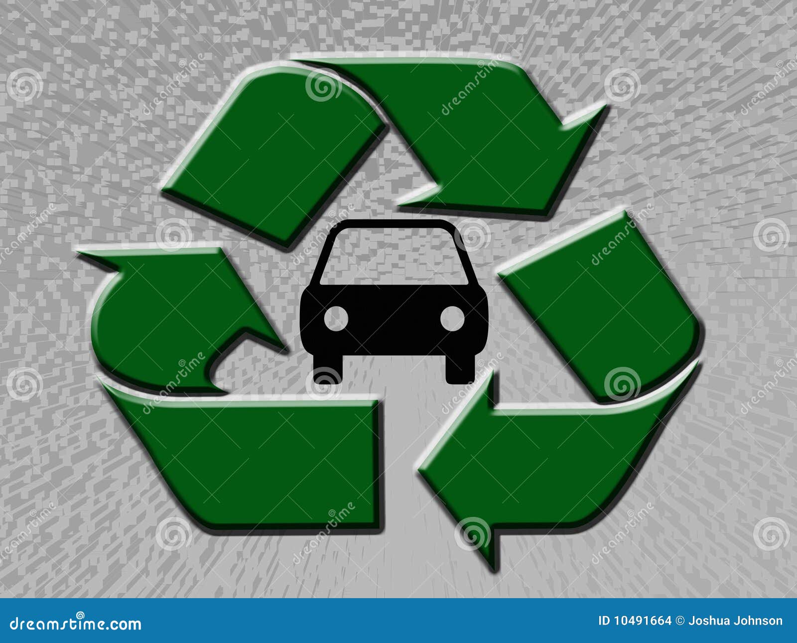 Clunker Cartoons, Illustrations & Vector Stock Images - 35 Pictures to ...