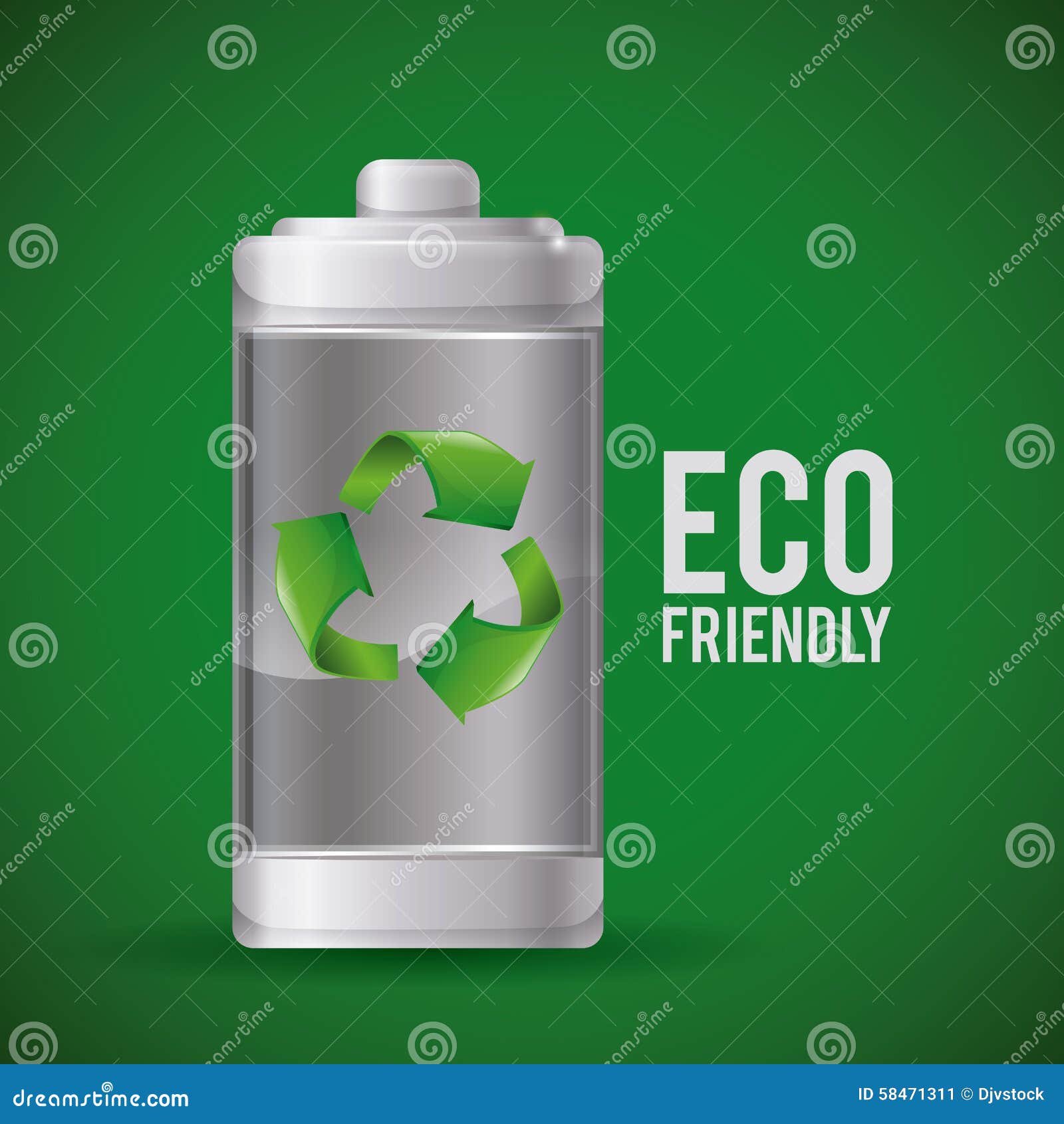 Car Battery Design Vector Illustration | CartoonDealer.com #113598574