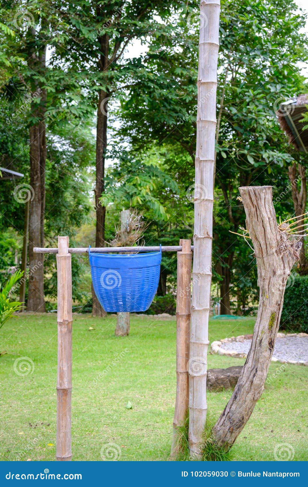 102 Bamboo Recycle Bin Stock Photos - Free & Royalty-Free Stock Photos ...
