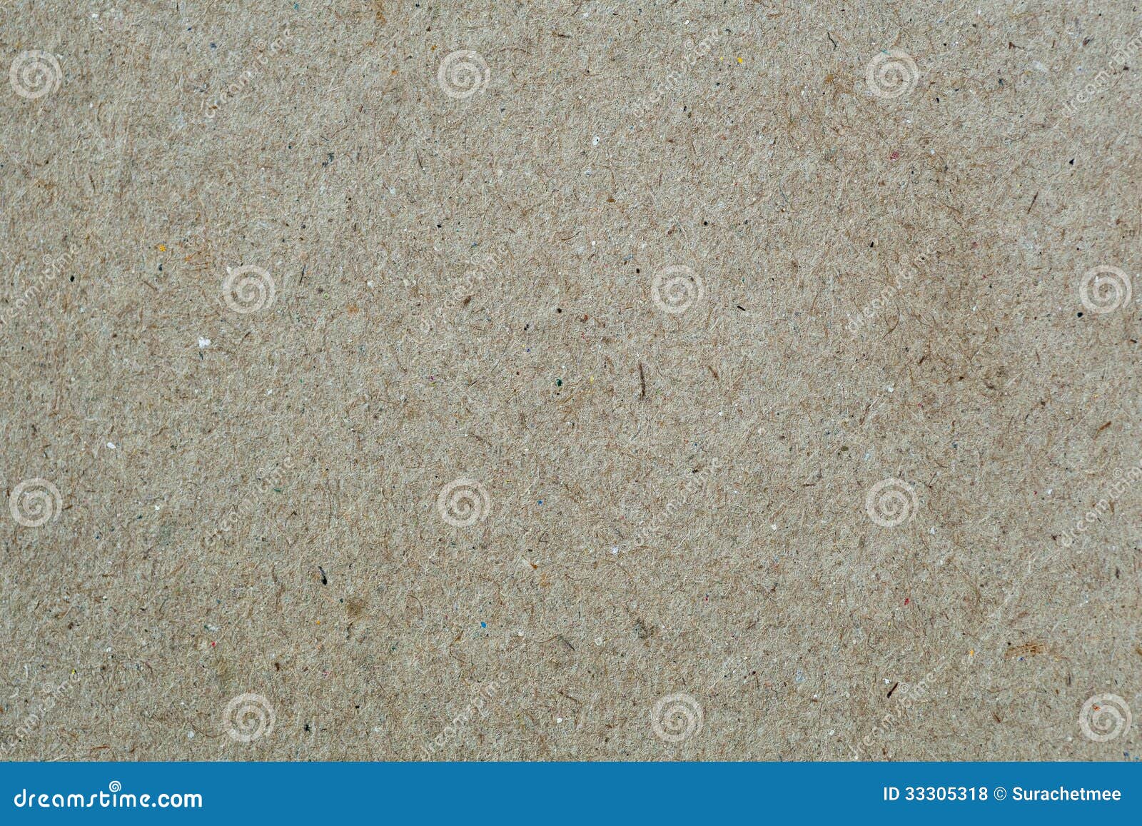 Recycle box texture stock photo. Image of recycling, grunge - 33305318