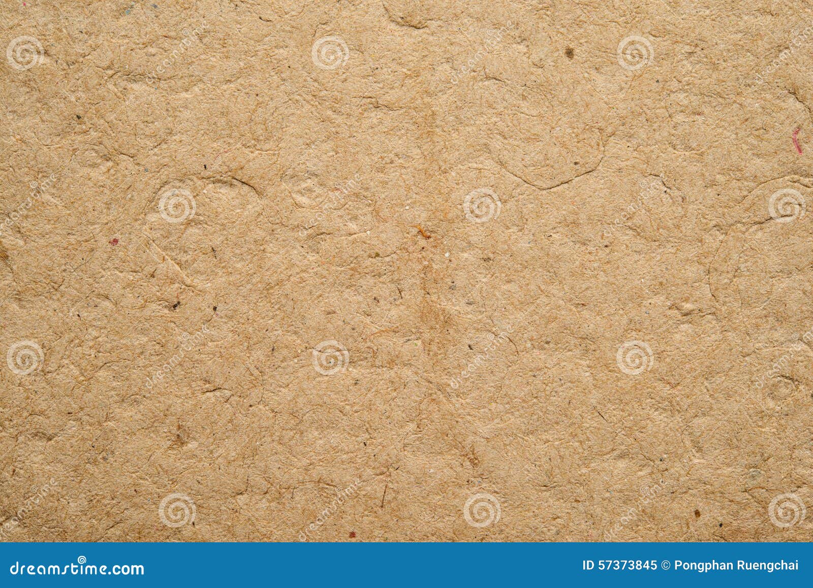 Recycle cardboard paper stock image. Image of frame, plank - 57373845