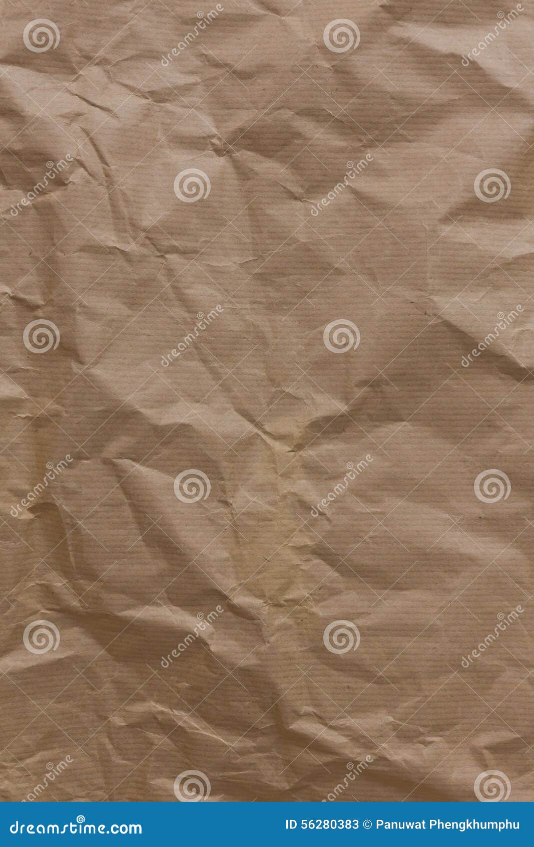 Recycle Cardboard Texture Paper Background Stock Image - Image of sheet ...