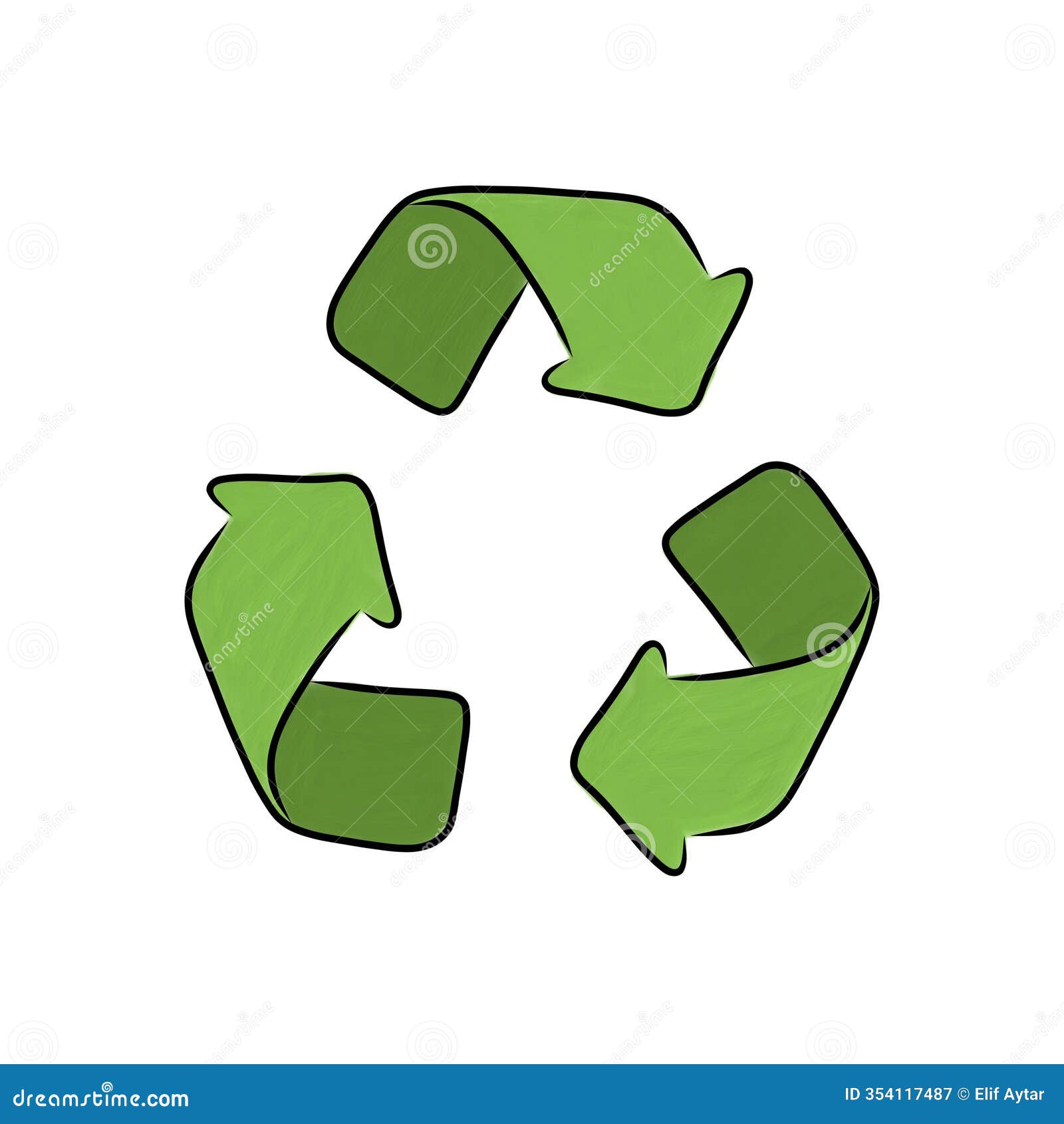 Recycle Code, Recycle Icon, Eco Friendly Icon, Recycle Vector, Recycle ...