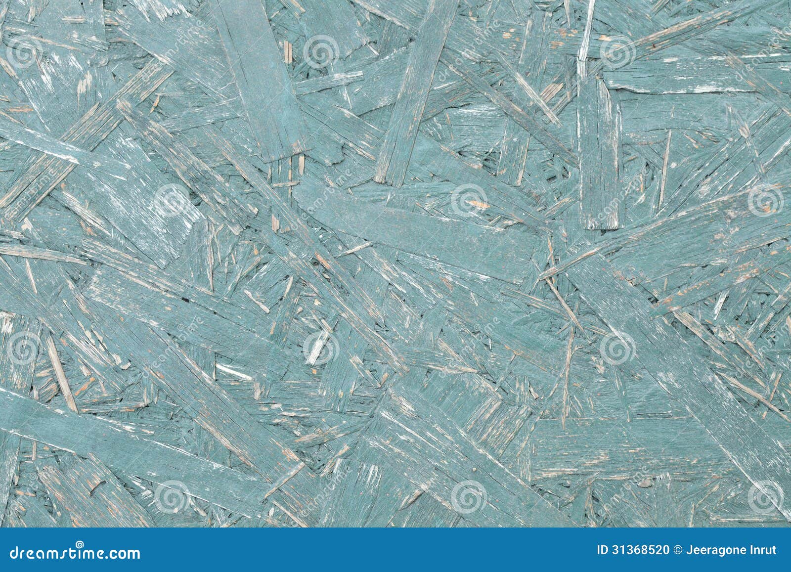 A Recycle Compressed Wood Surface Stock Photo - Image of fiber ...