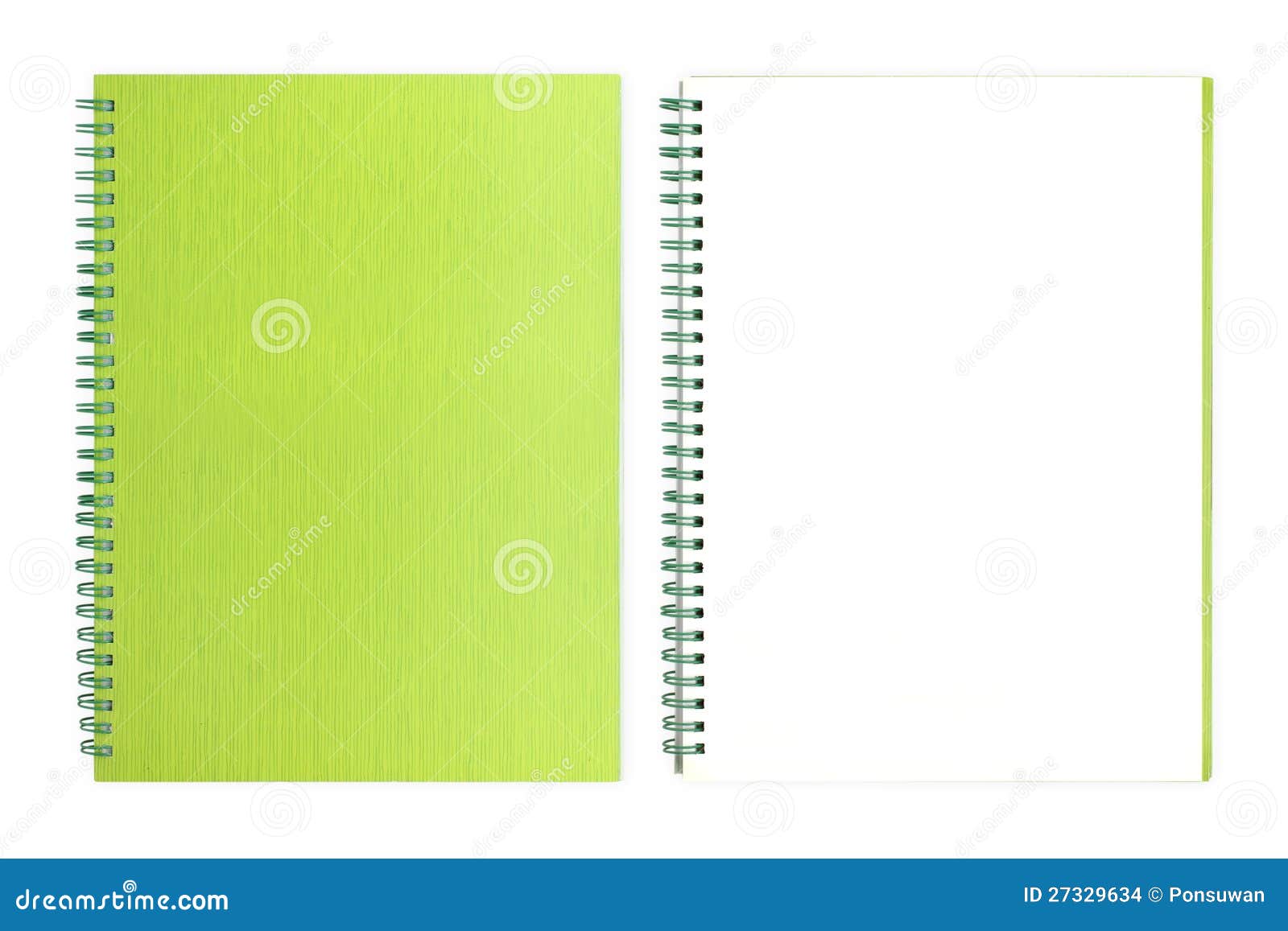Recycle green open book stock photo. Image of knowledge - 27329634