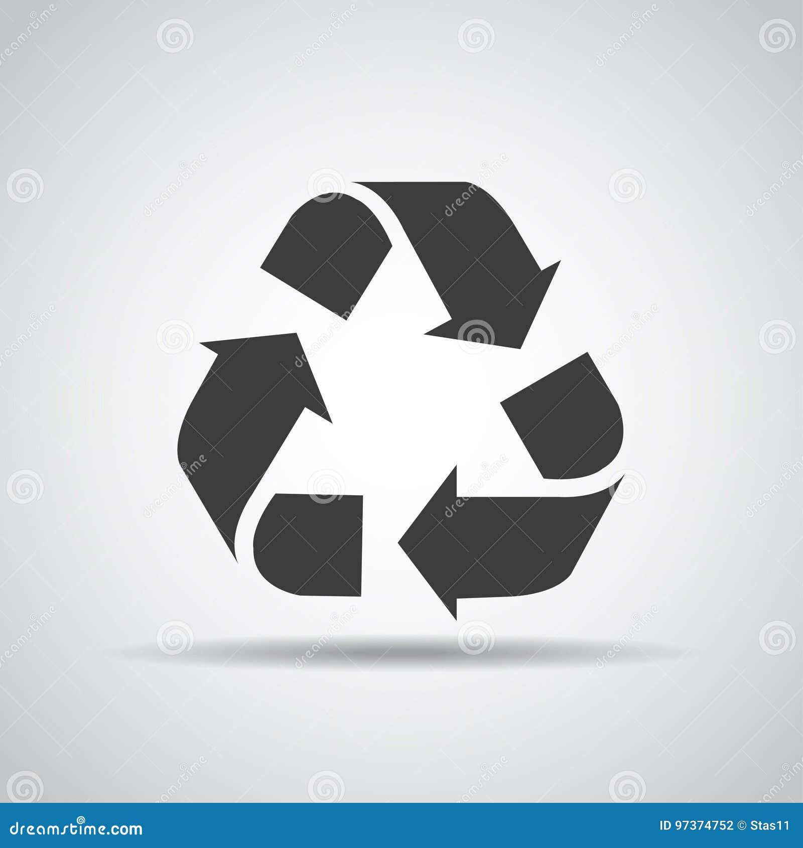 Gray Recycle Paper Cardboard Surface Texture Royalty-Free Stock Photo ...