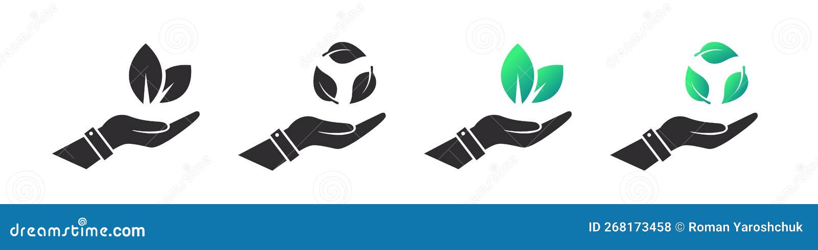 Recycle Icons. Made from Recycled Materials. Packaging and Recycling ...