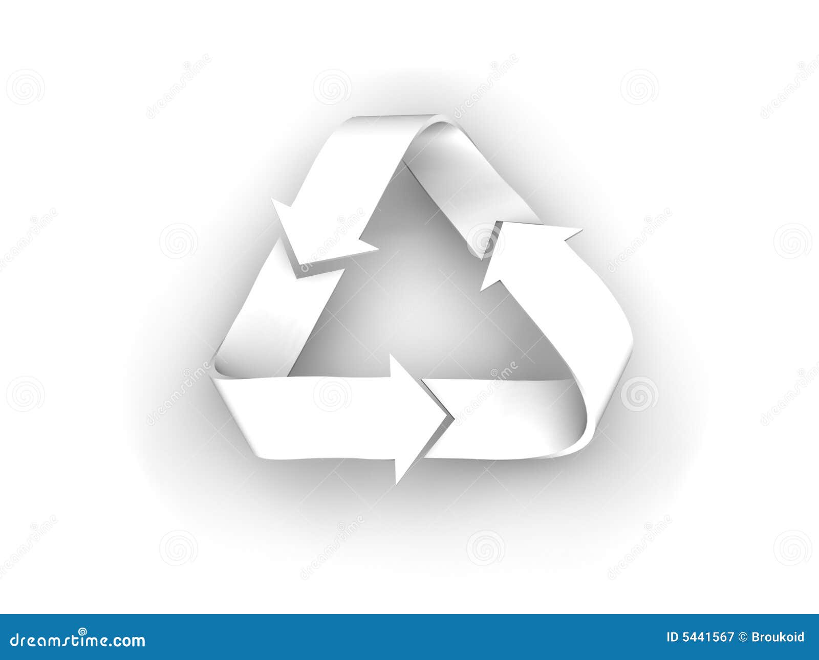 White Recycle Logo Stock Illustrations – 26,787 White Recycle Logo ...