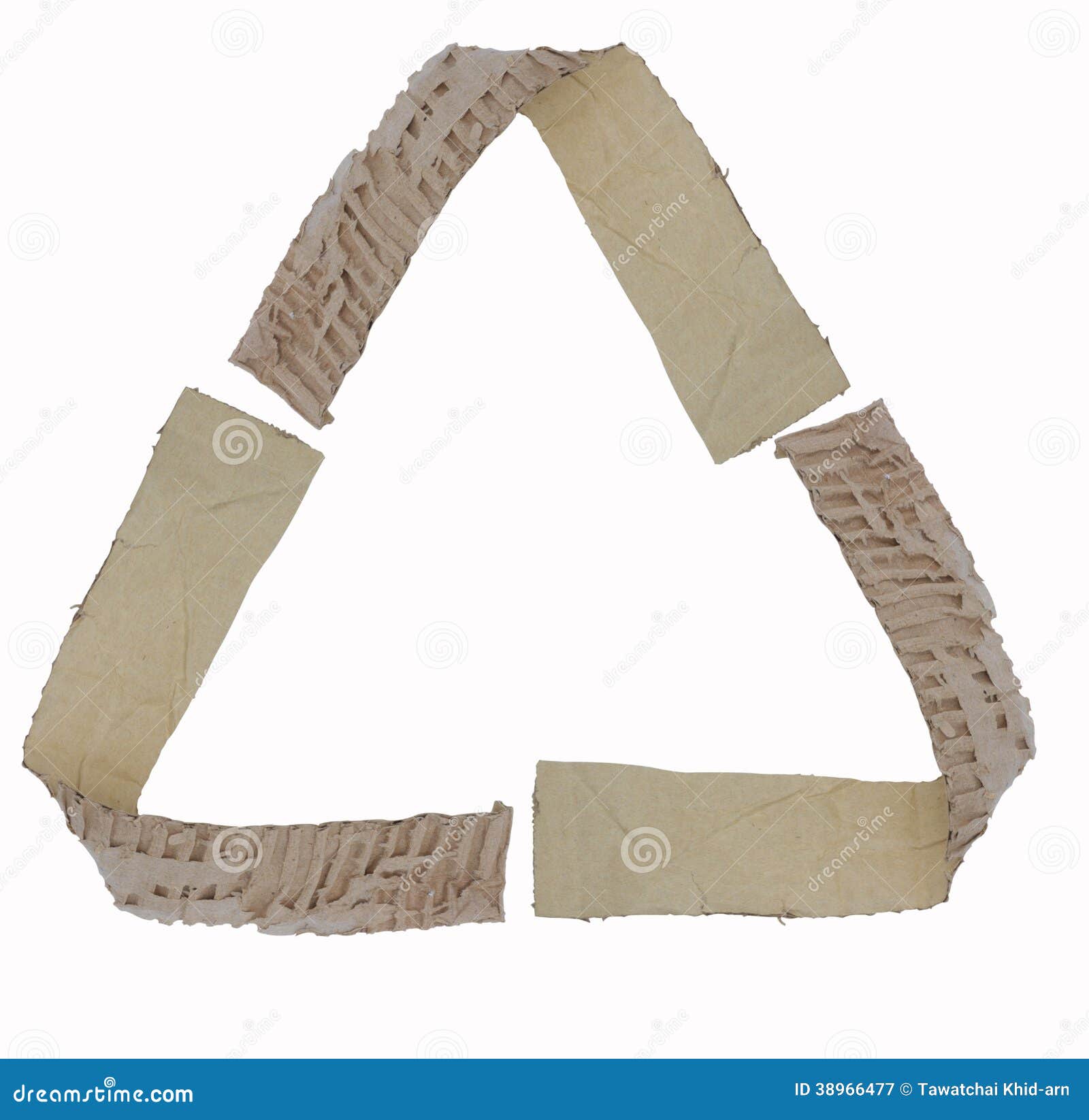 Recycle logo stock image. Image of environment, pattern - 38966477