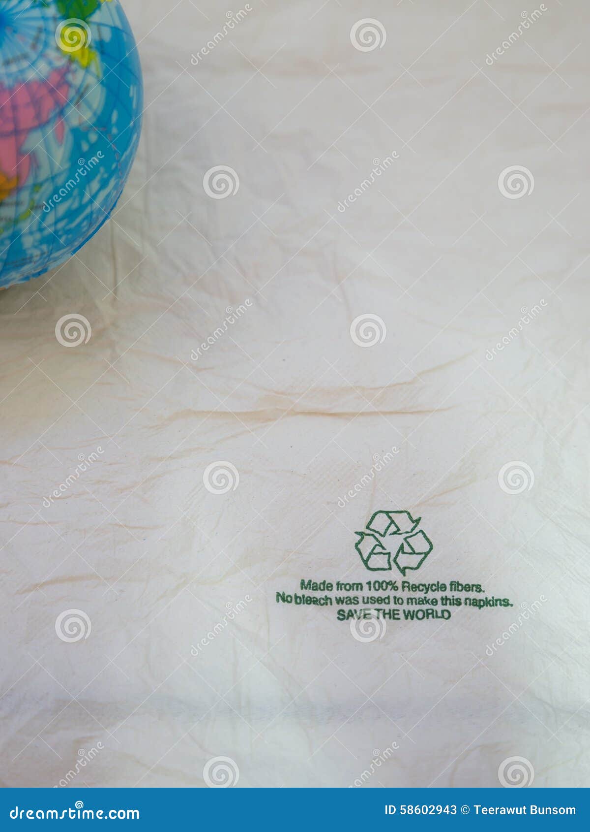 Recycle stock image. Image of mark, background, abstract - 58602943