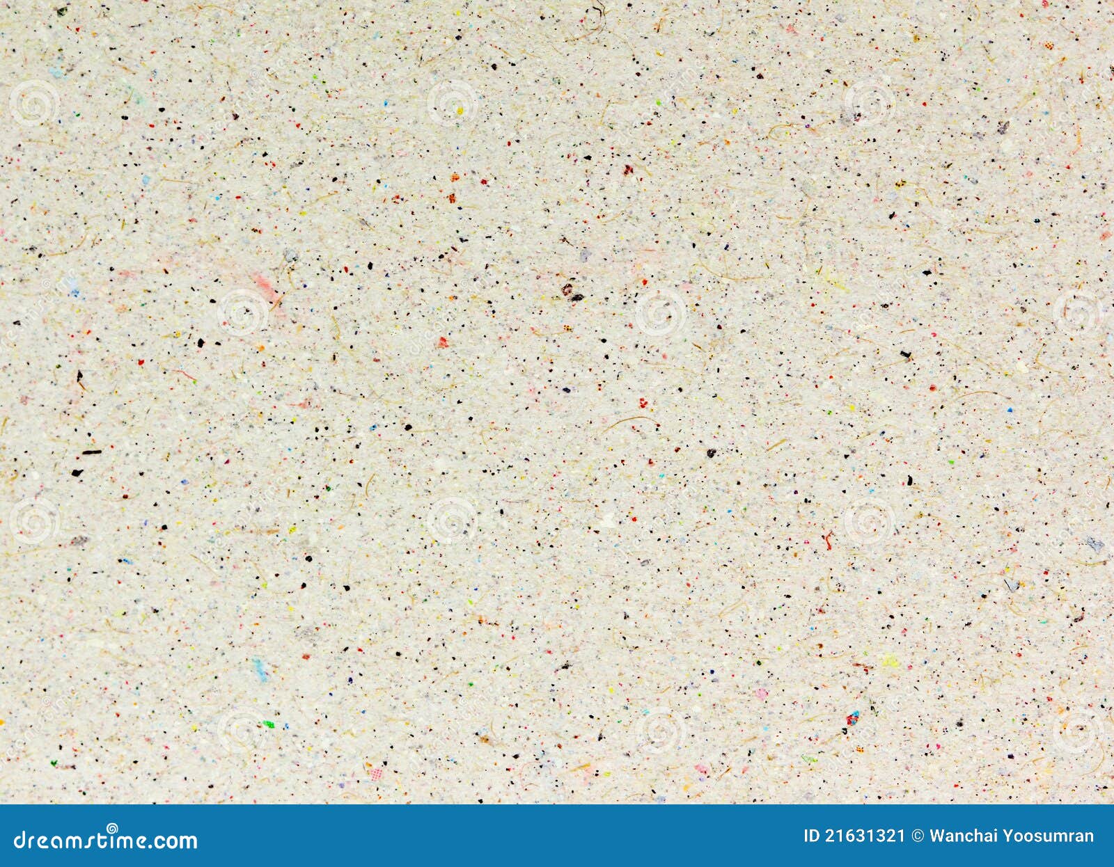 Recycle paper stock illustration. Illustration of retro - 21631321