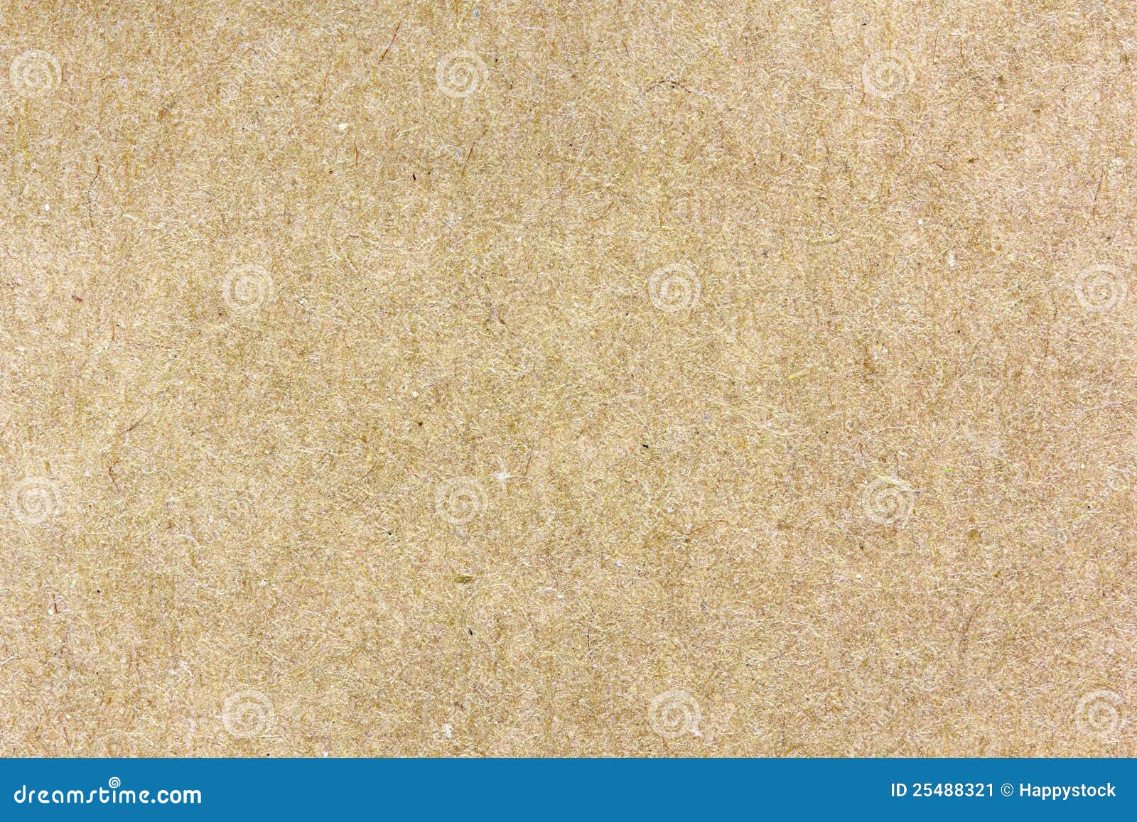 Recycle paper background stock image. Image of surface - 25488321