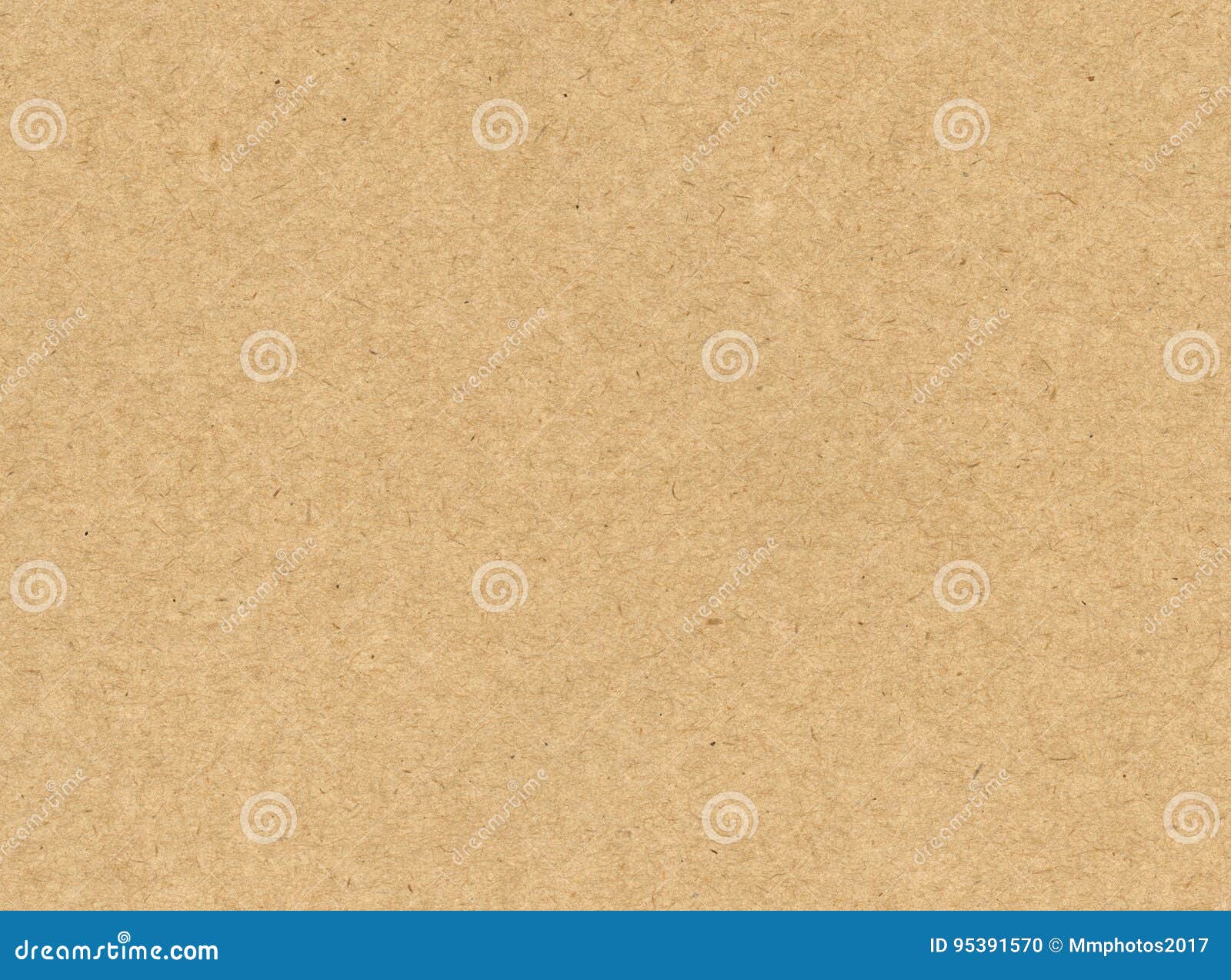 Recycle paper background stock photo. Image of blank - 95391570