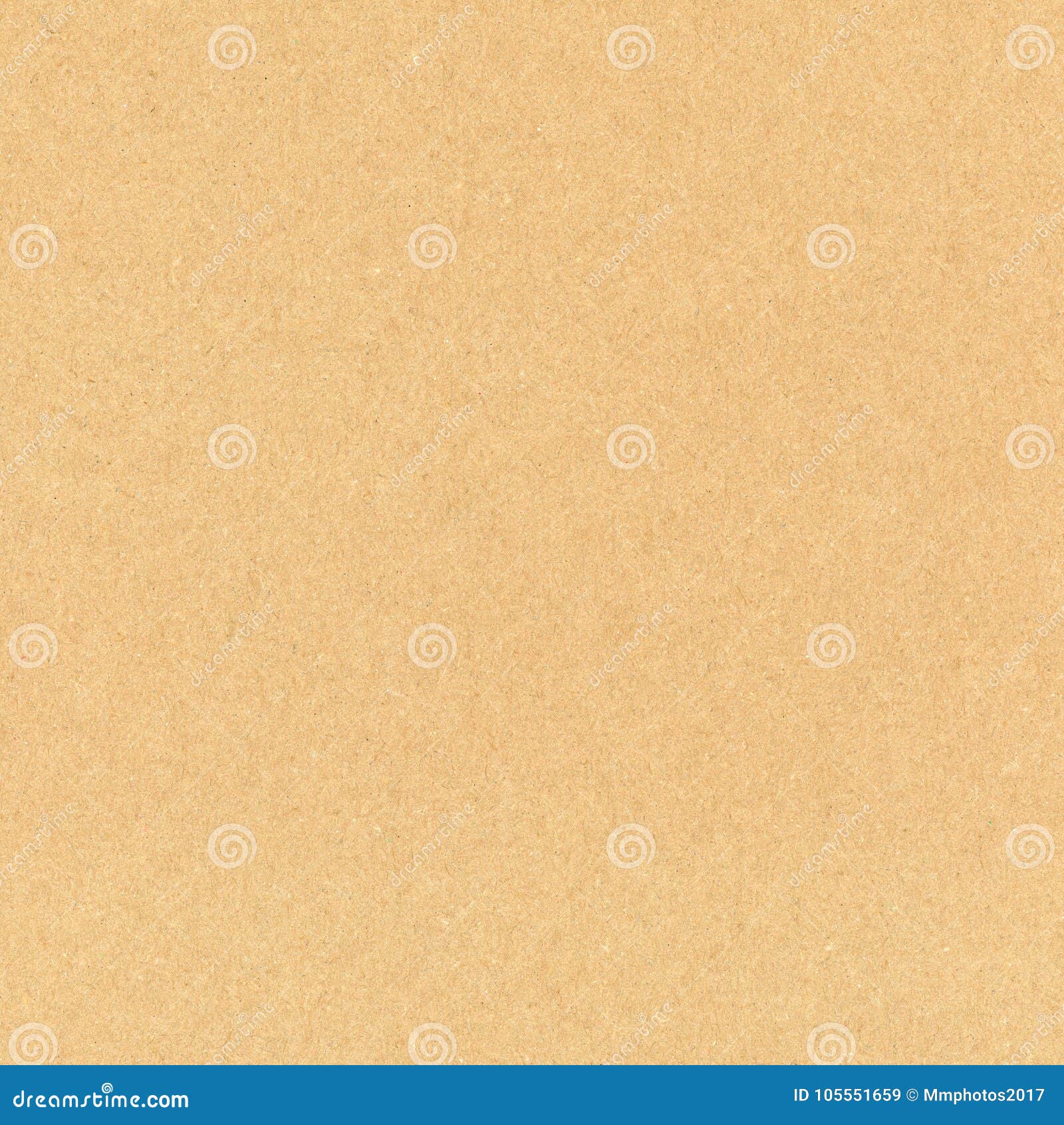 Recycle paper background stock image. Image of recycled - 105551659