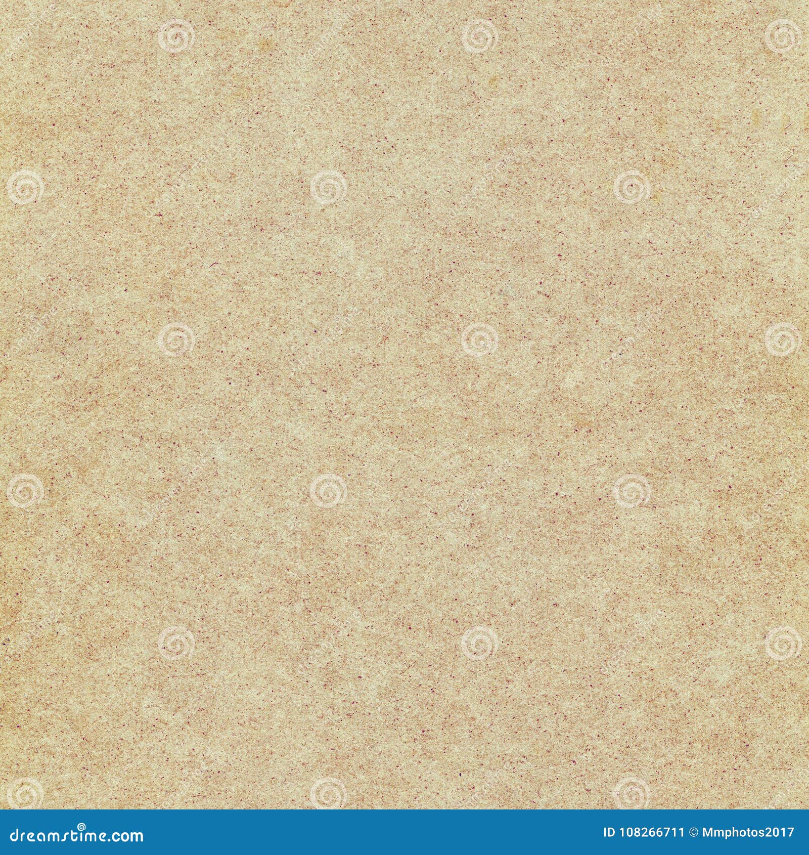 Recycle paper background stock image. Image of grey - 108266711