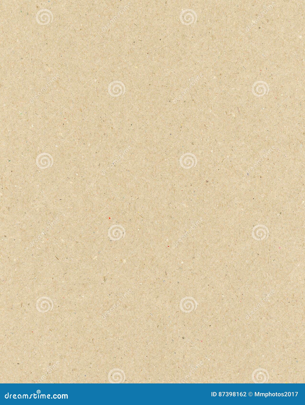 Recycle paper background stock photo. Image of material - 87398162