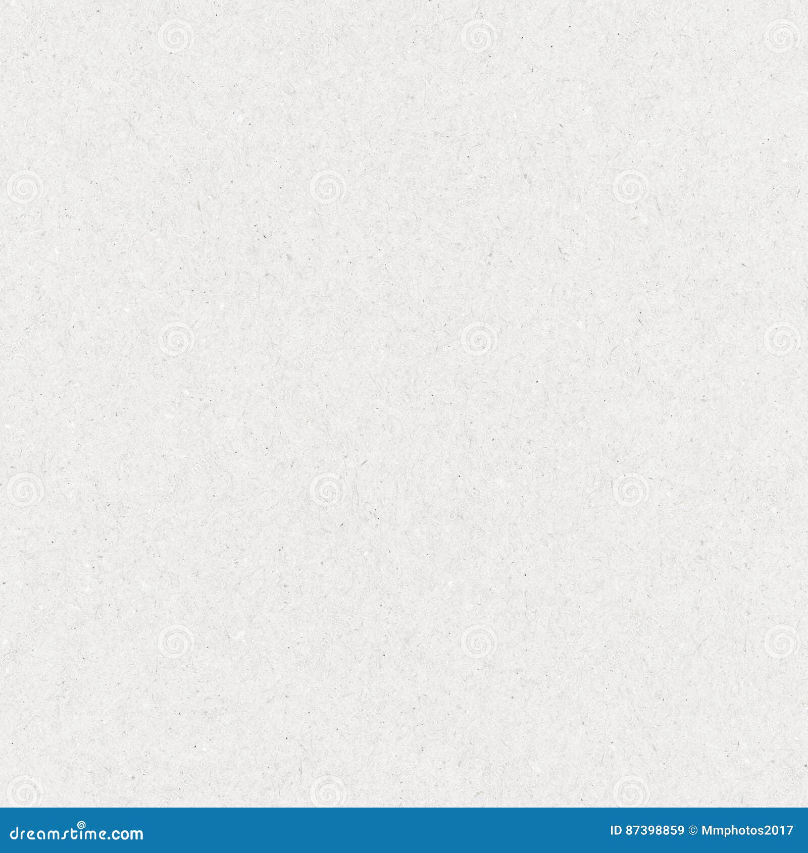 Recycle paper background stock image. Image of luxury - 87398859