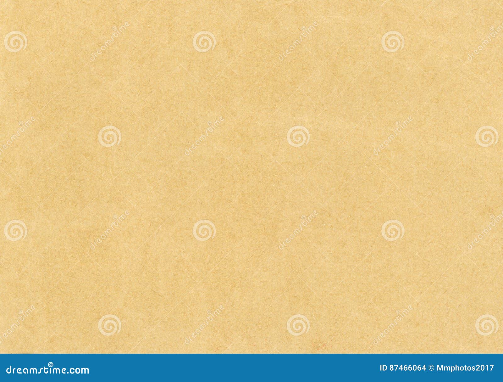 Recycle paper background stock photo. Image of background - 87466064