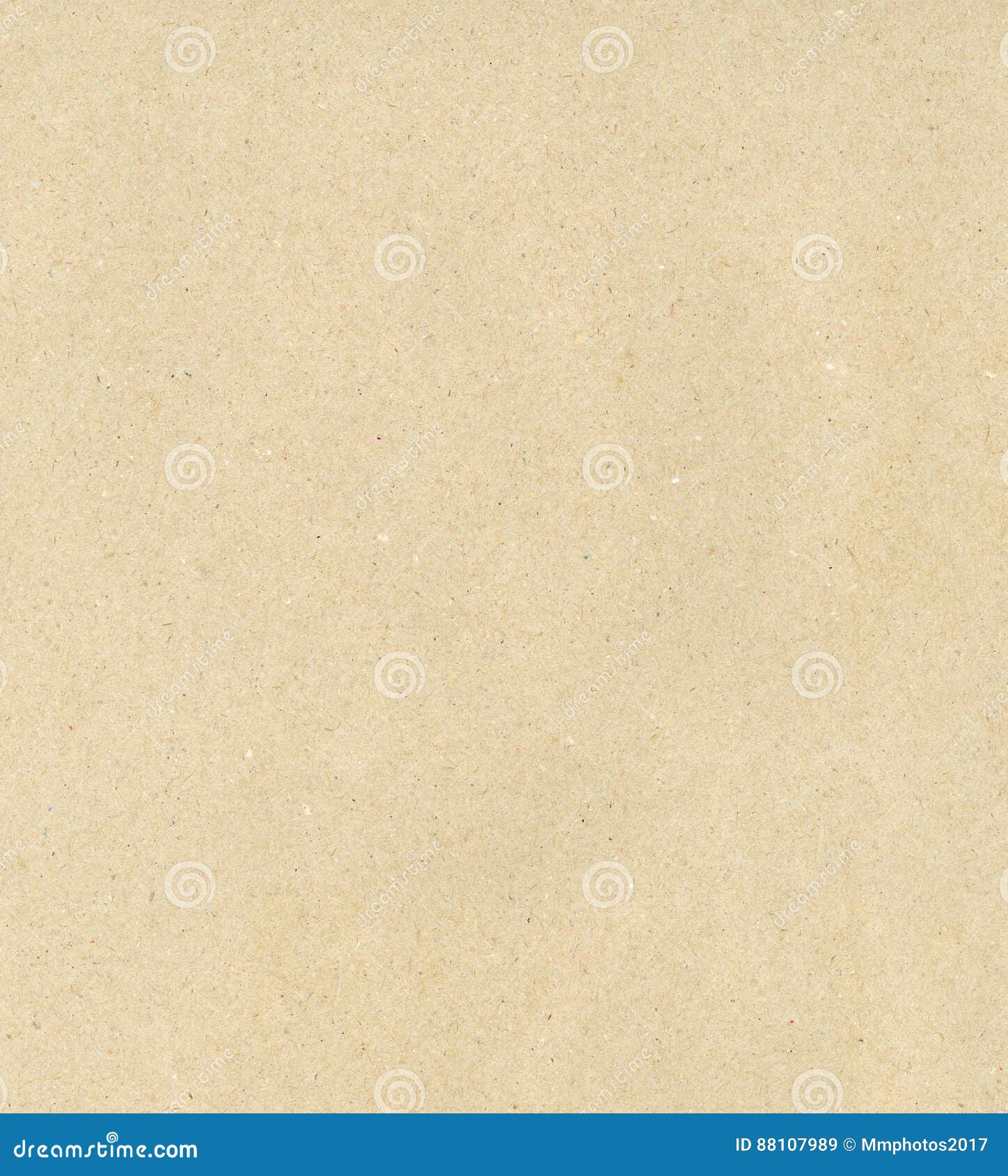 Recycle paper background stock image. Image of material - 88107989