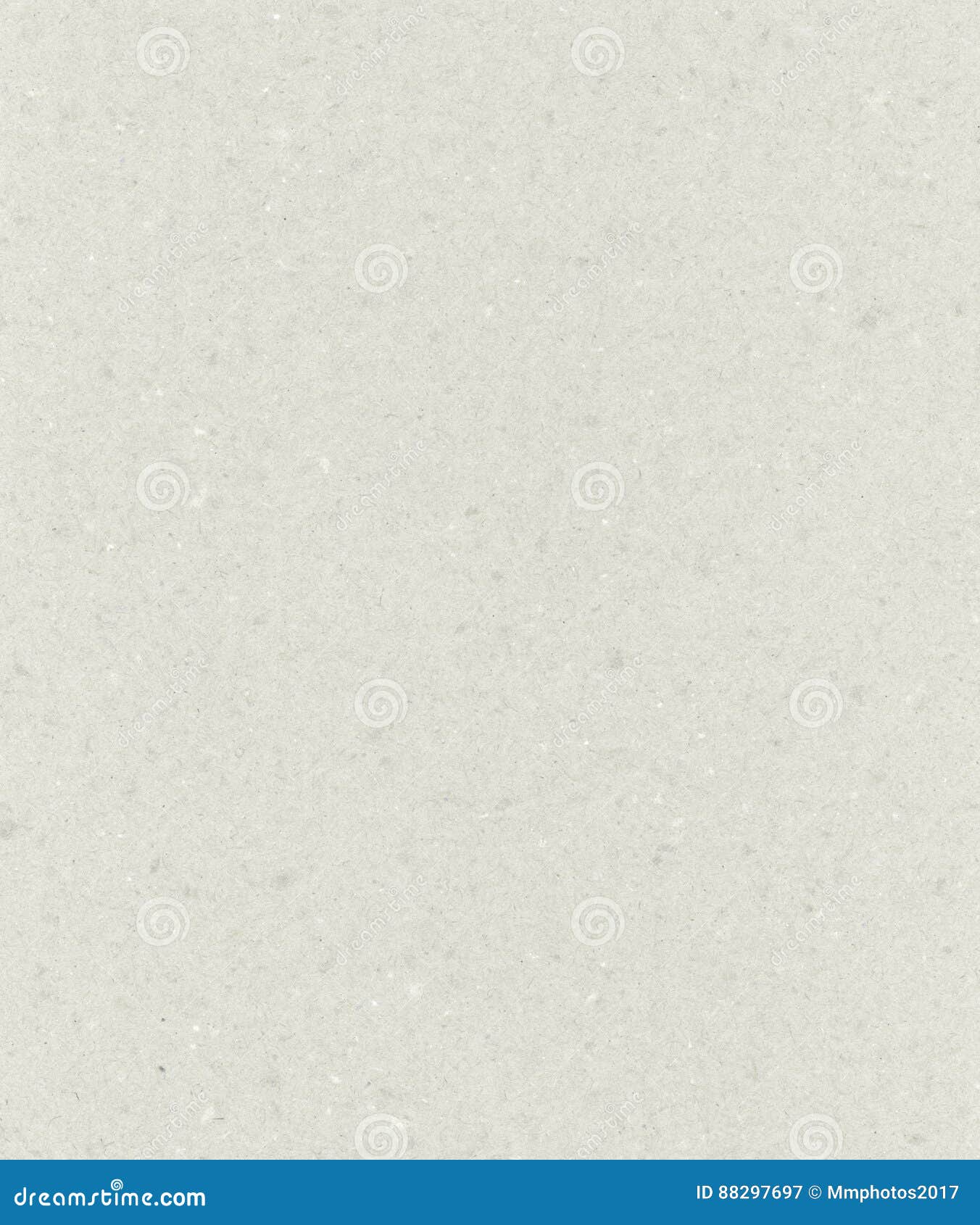 Recycle paper background stock image. Image of recycle - 88297697