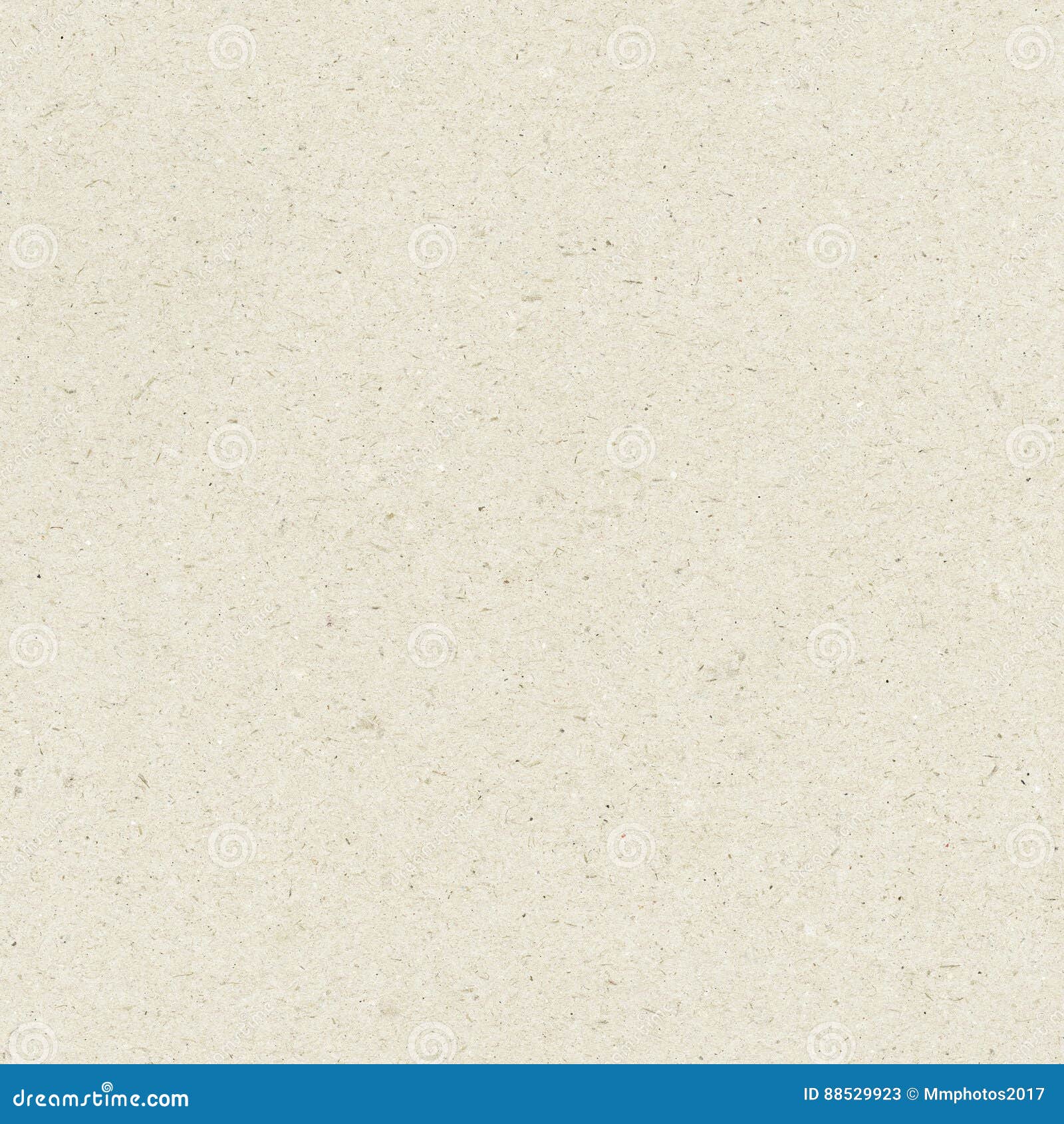 Recycle Paper Texture Stock Photo | CartoonDealer.com #27617580