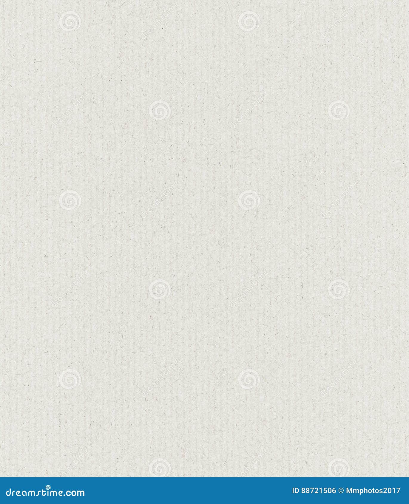 Recycle paper background stock photo. Image of clipping - 88721506